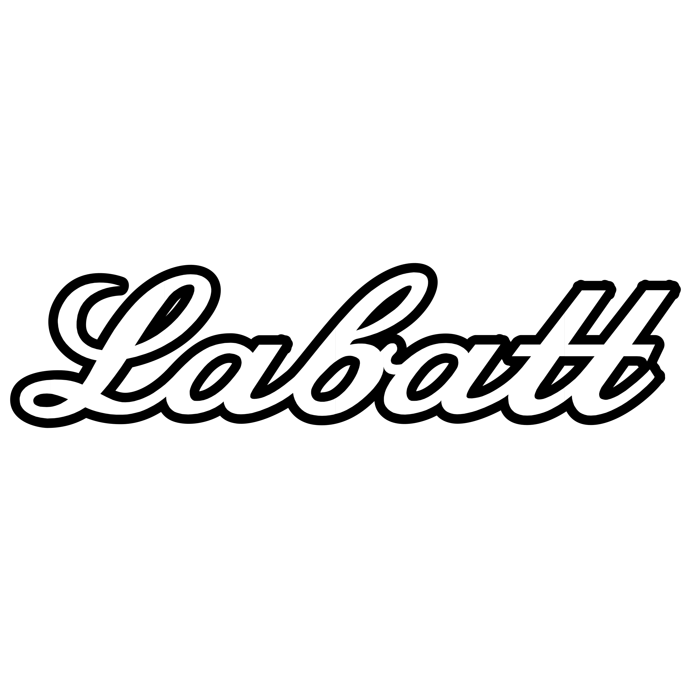 Labatt Logo PNG Transparent & SVG Vector - Freebie Supply