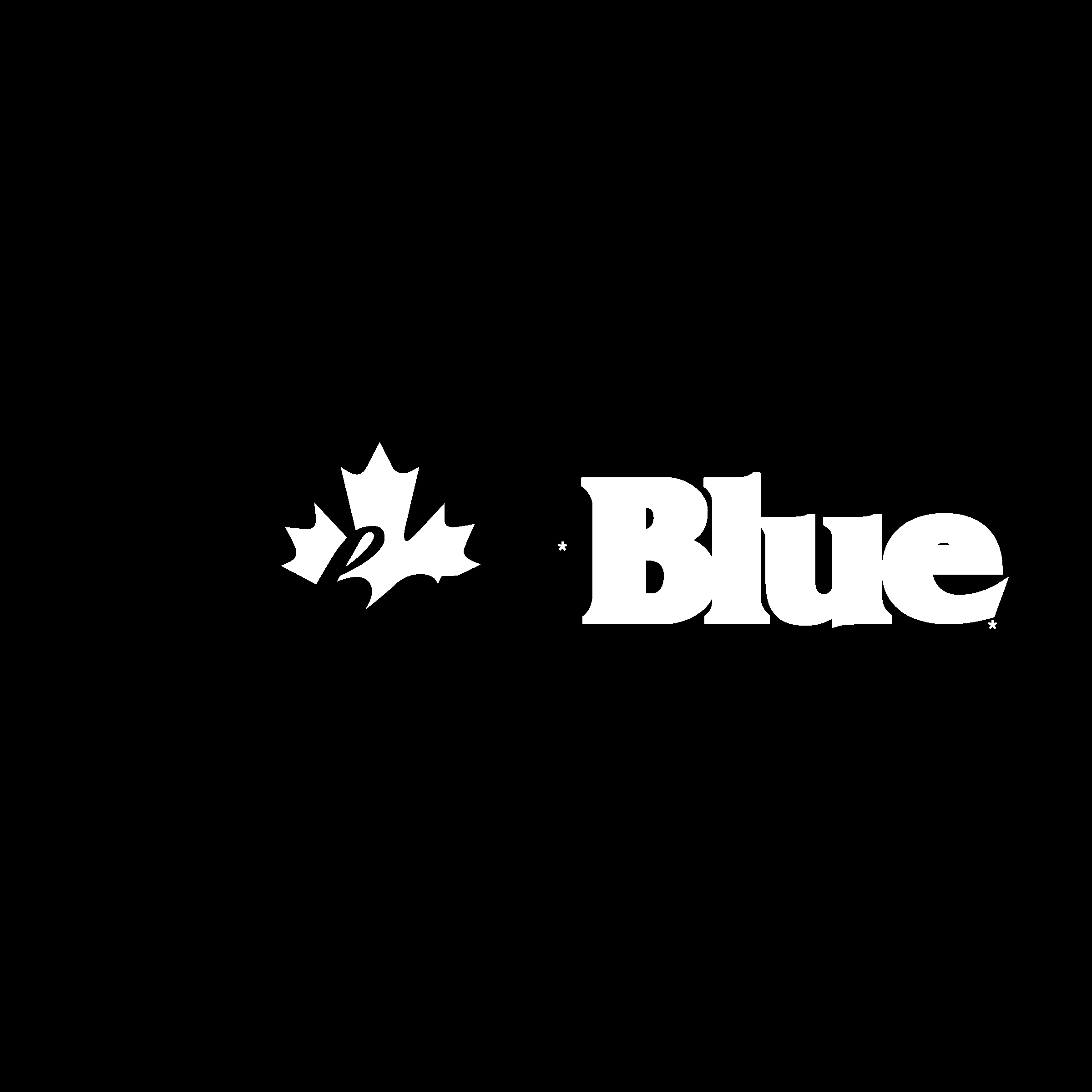 Labatt Blue Logo PNG Transparent & SVG Vector - Freebie Supply