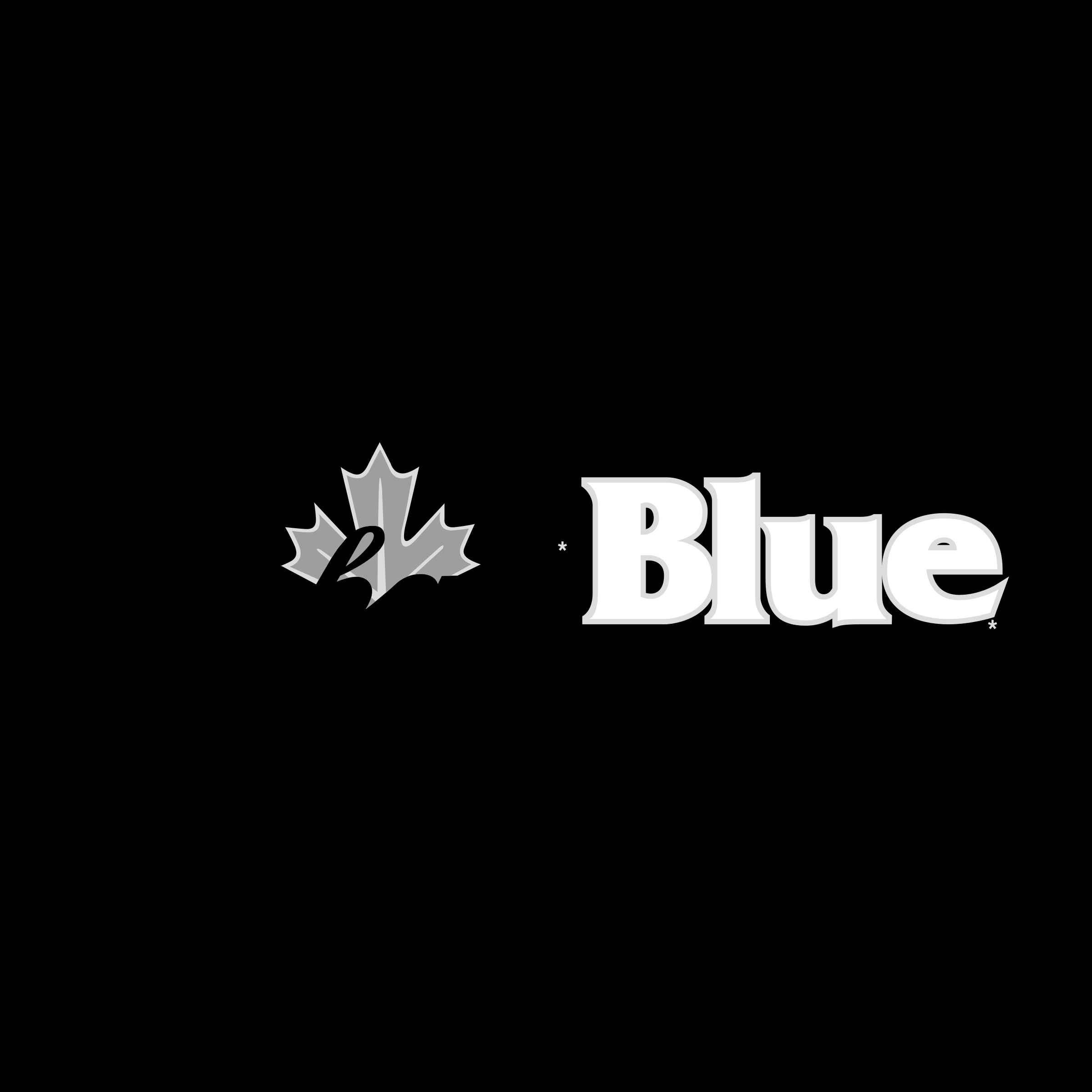 Labatt Blue Logo PNG Transparent & SVG Vector - Freebie Supply