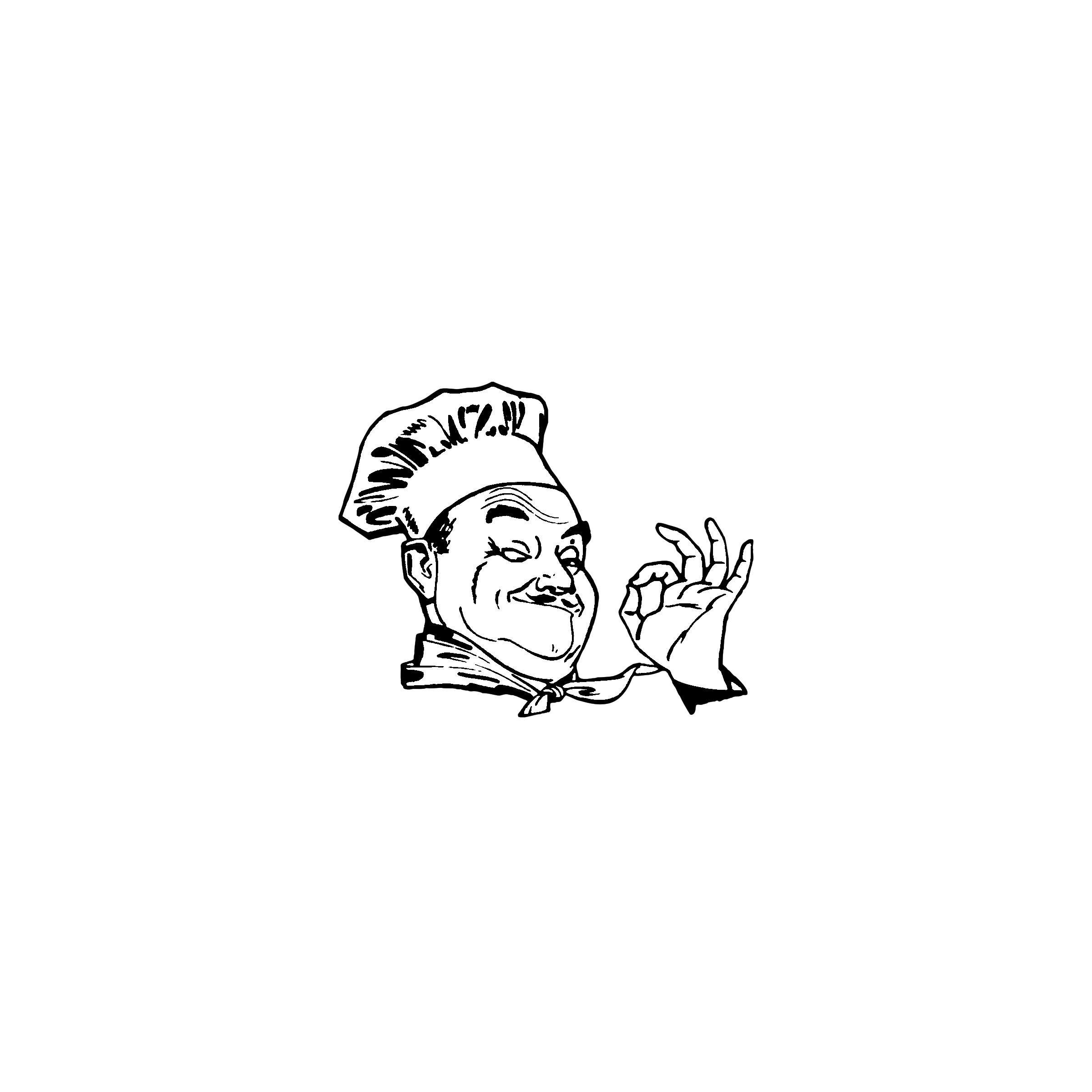 Labu Apetiti! Logo PNG Transparent & SVG Vector - Freebie Supply