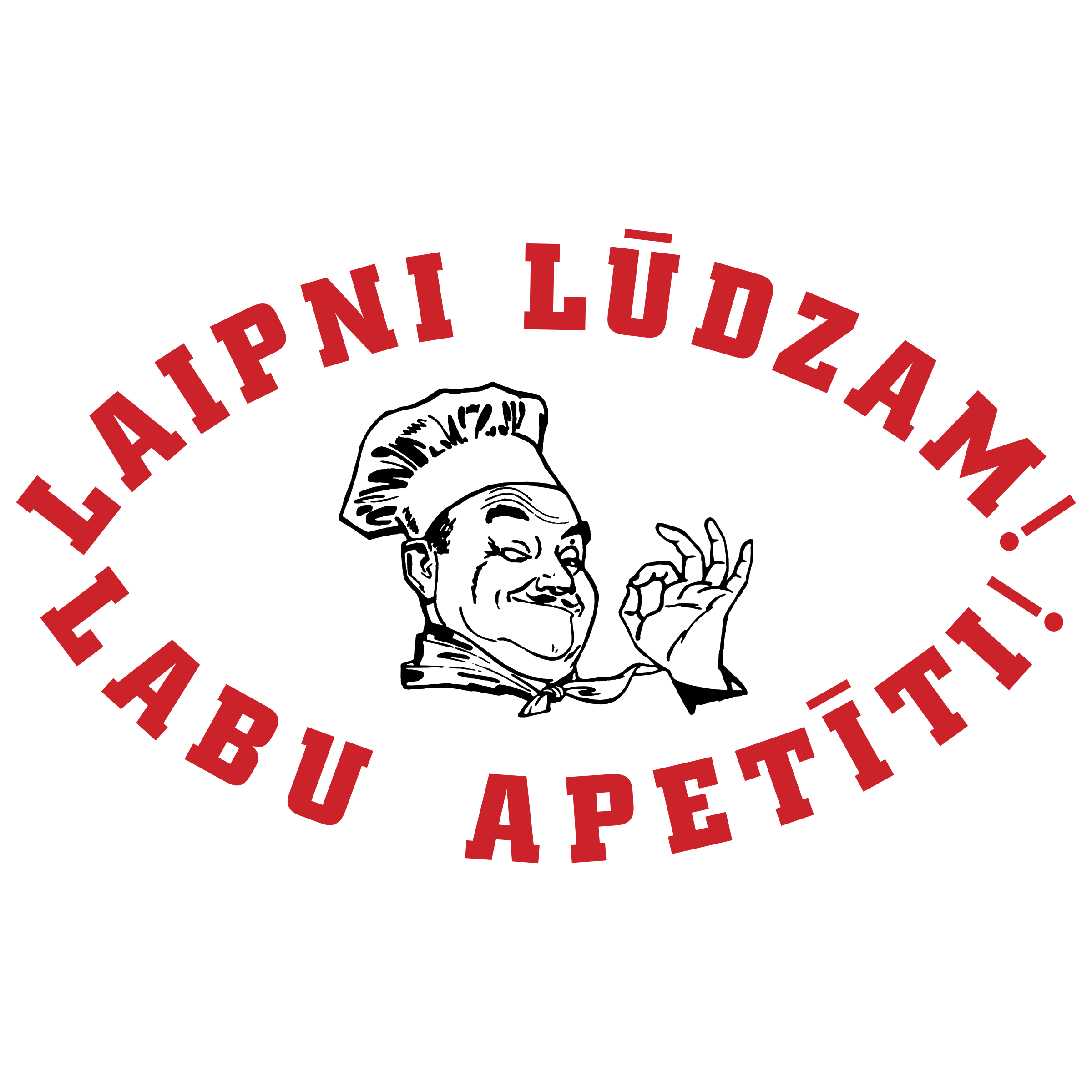 Labu Apetiti! Logo PNG Transparent & SVG Vector - Freebie Supply