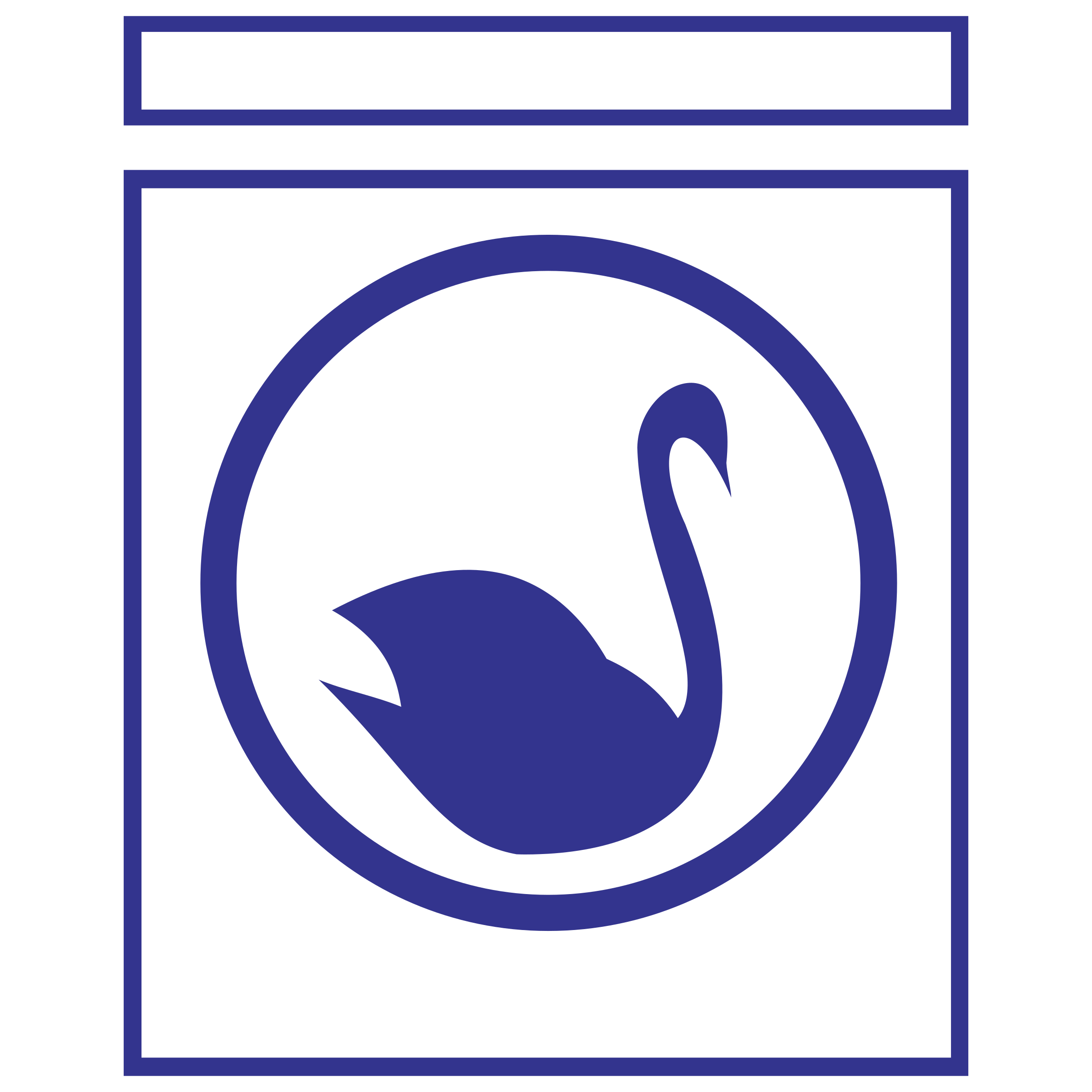 Labud Logo PNG Transparent & SVG Vector - Freebie Supply