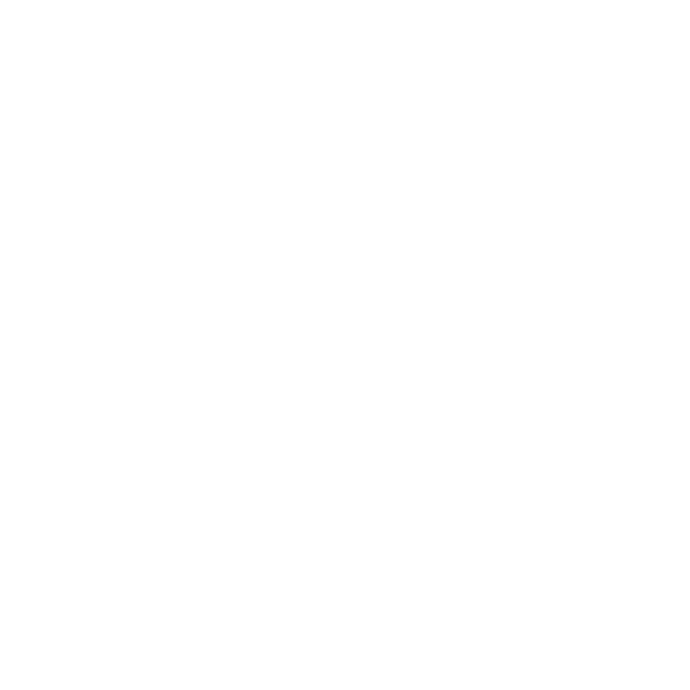 LabVantage Logo PNG Transparent & SVG Vector - Freebie Supply