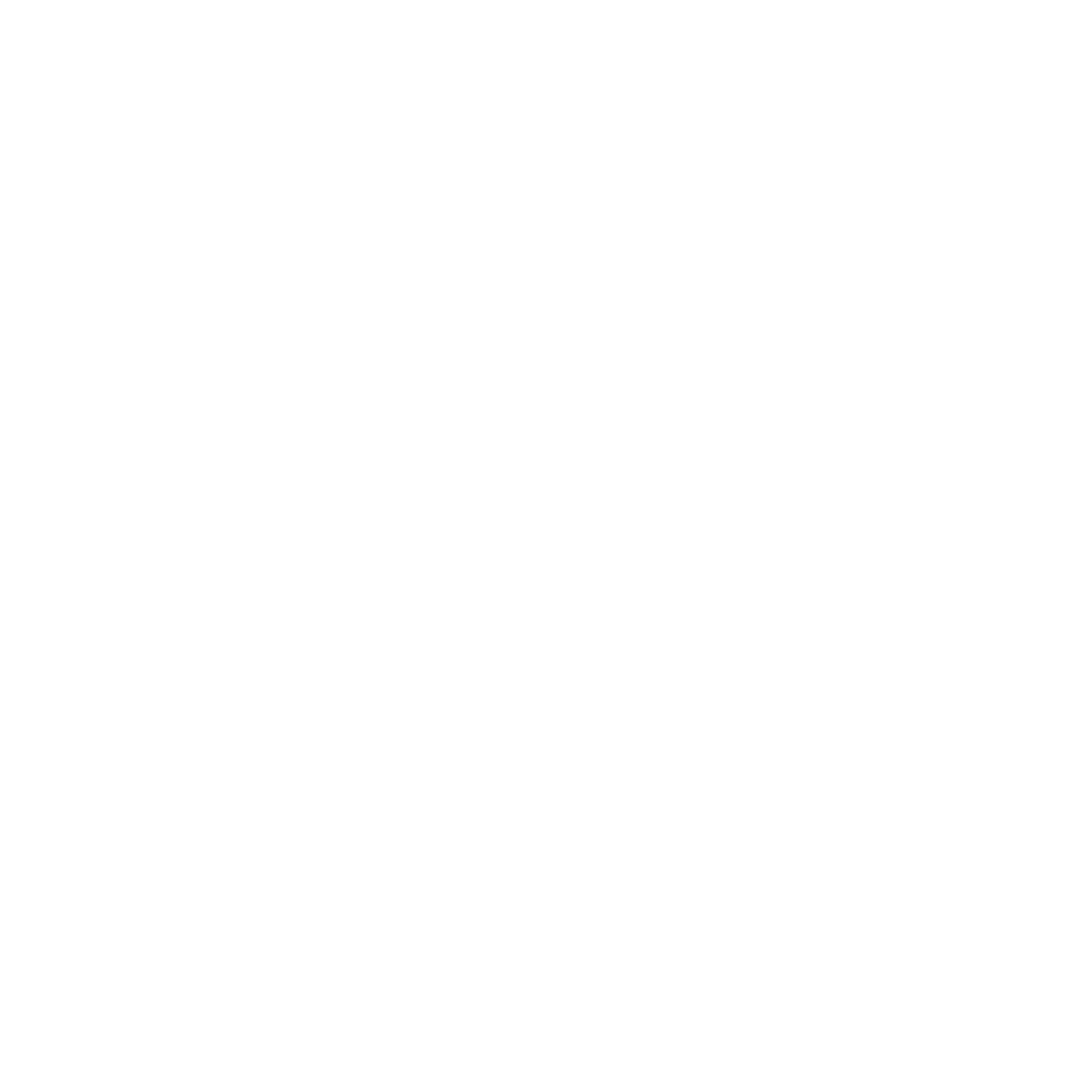 Lactel Logo PNG Transparent & SVG Vector - Freebie Supply