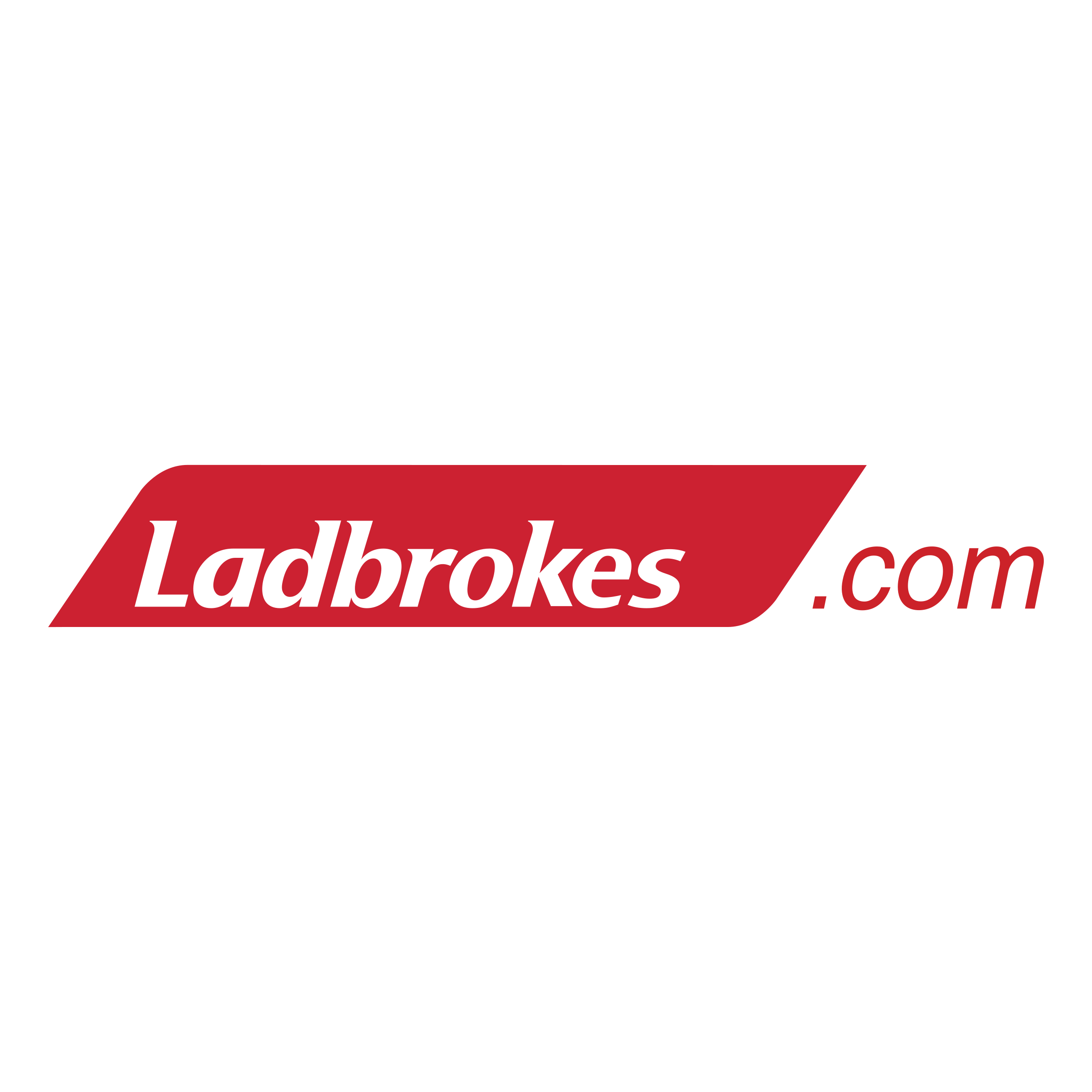 Ladbrokes com Logo PNG Transparent & SVG Vector - Freebie Supply
