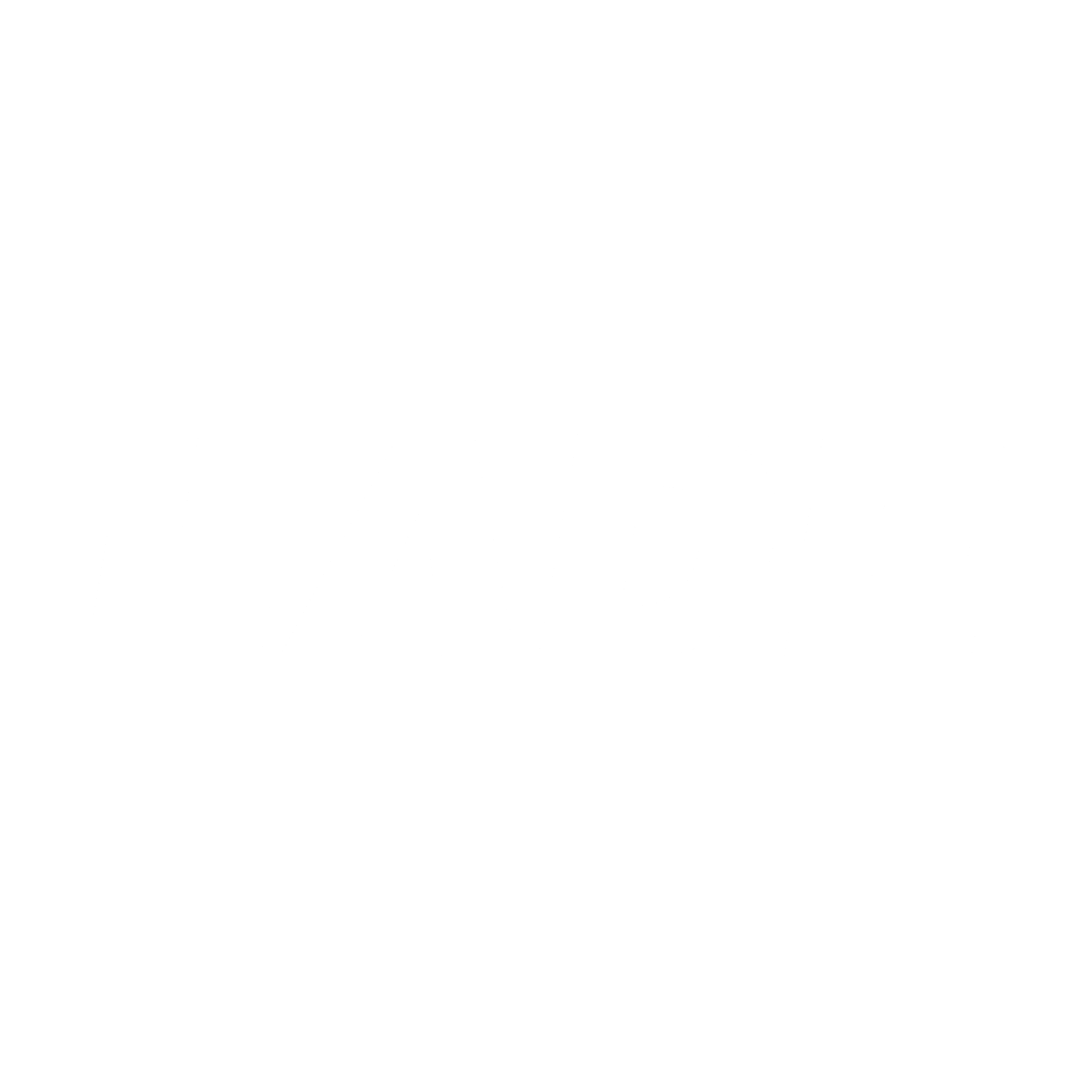 Lade Logo PNG Transparent & SVG Vector - Freebie Supply