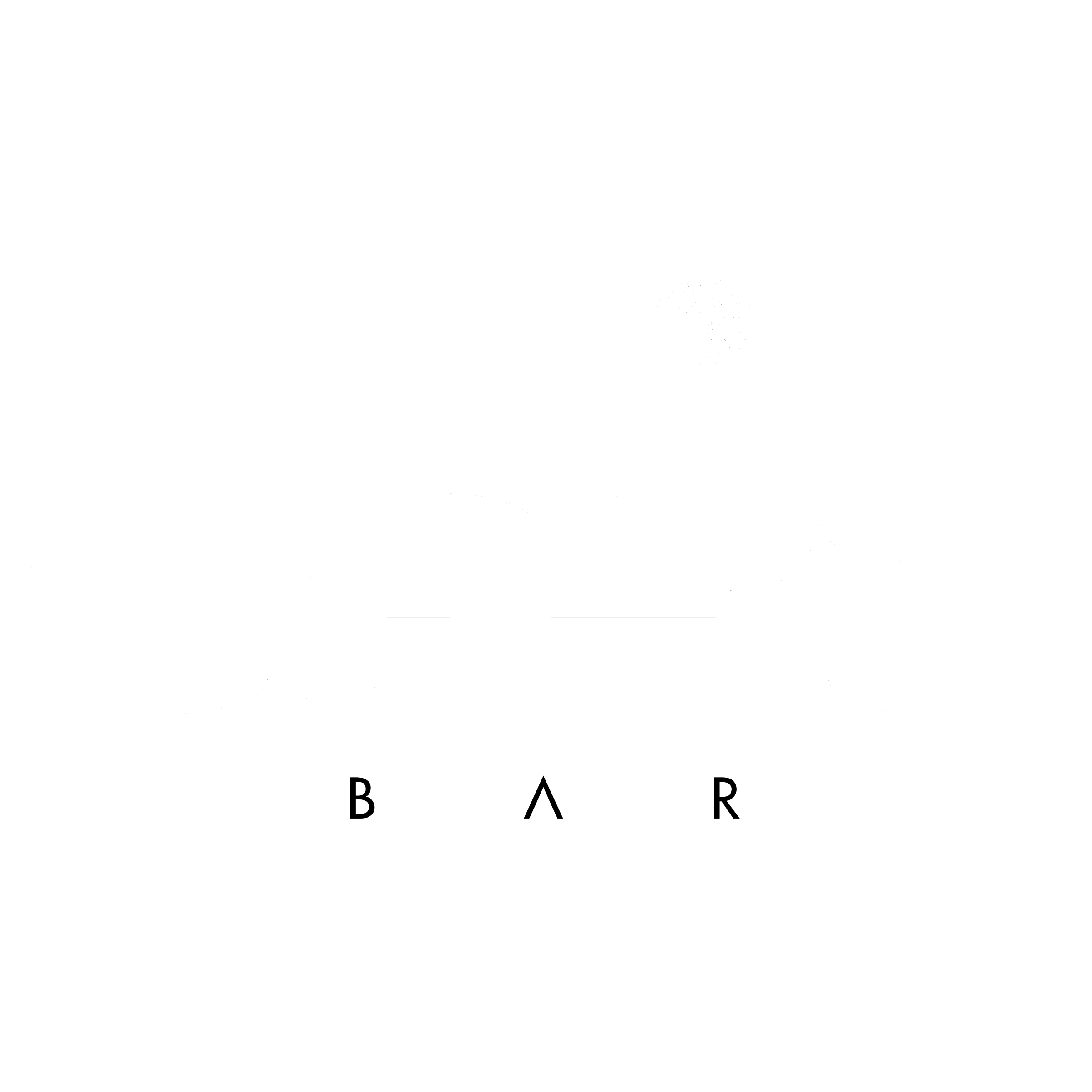 Lady Jane Bar Logo PNG Transparent & SVG Vector - Freebie Supply