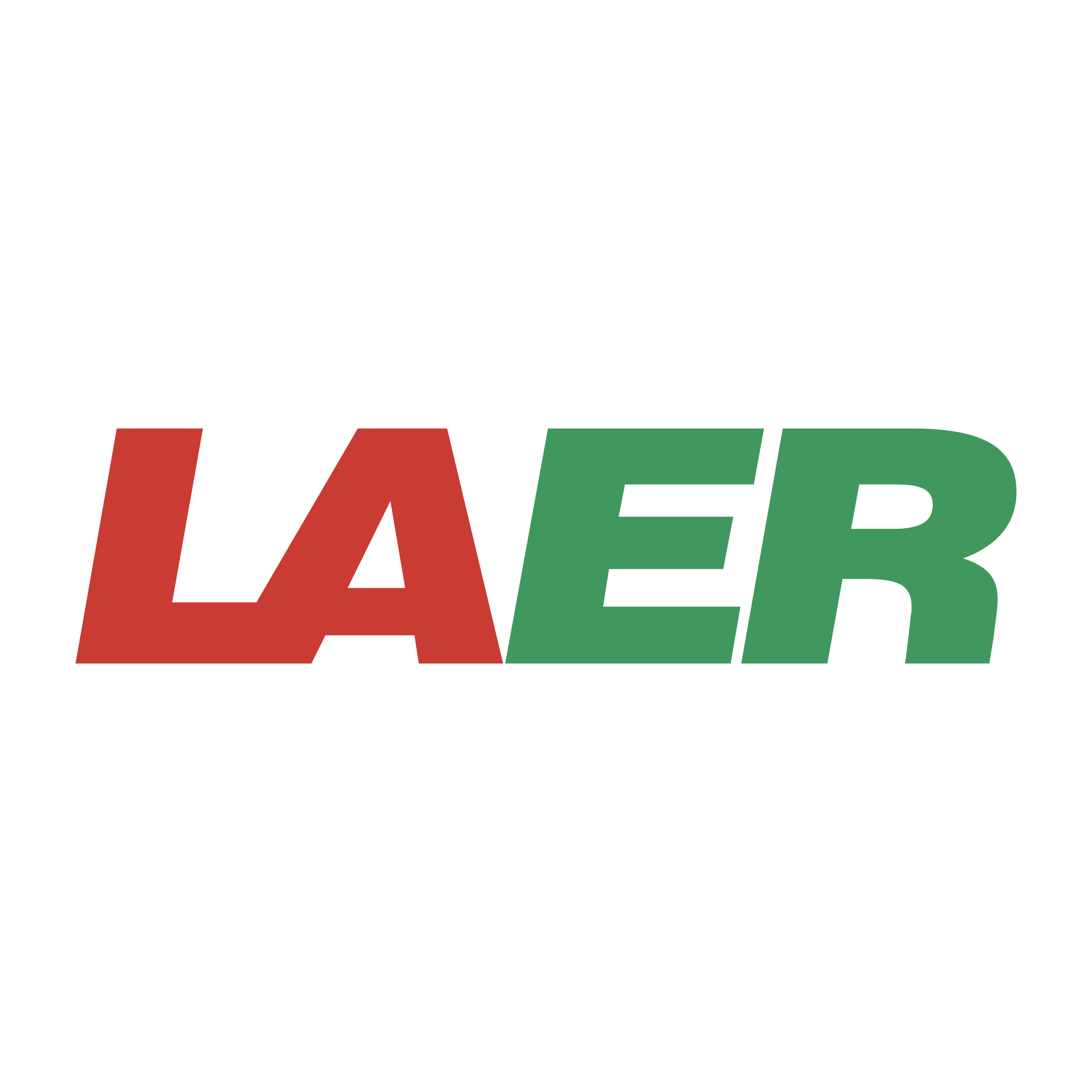 Laer Logo PNG Transparent & SVG Vector - Freebie Supply
