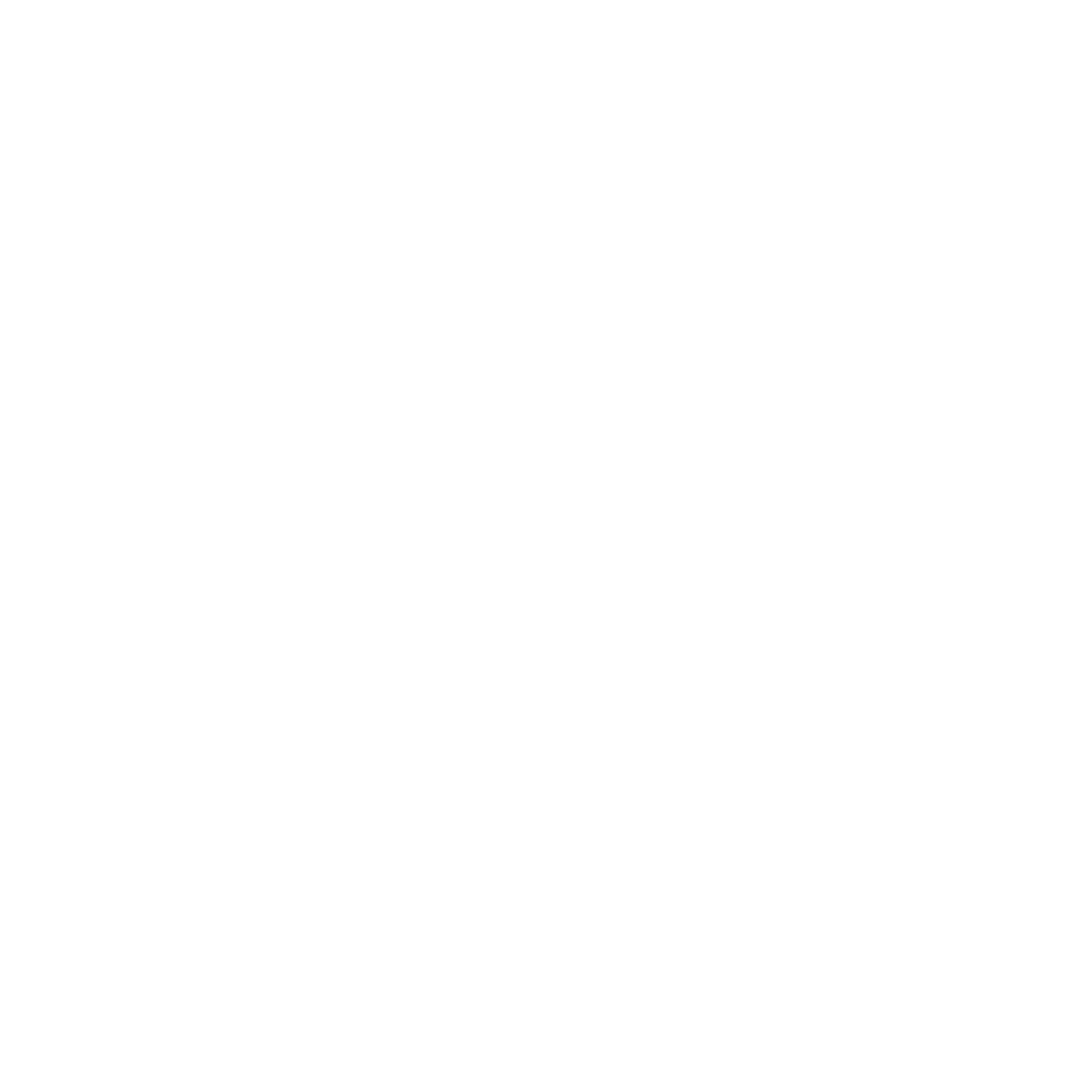 Lahavlelaaaaaa Filter Cigarettes Logo PNG Transparent & SVG Vector ...