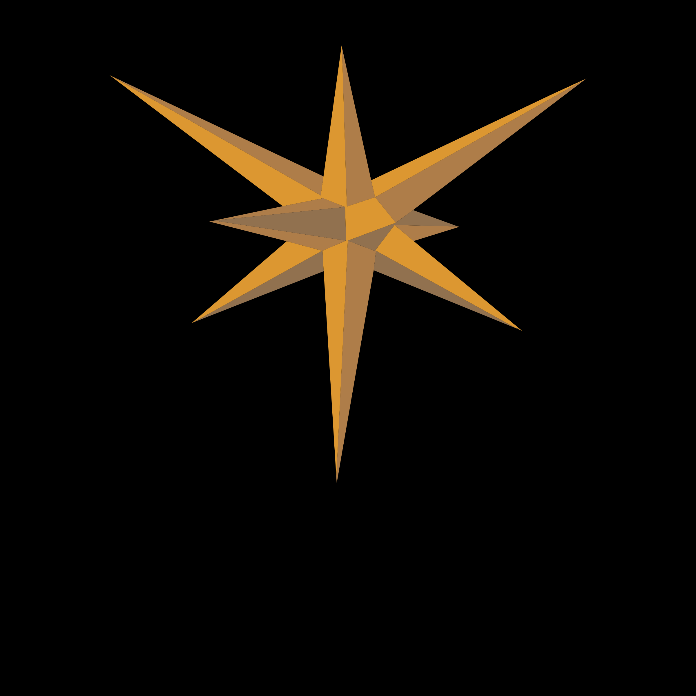 Lambie Nairn Logo PNG Transparent & SVG Vector - Freebie Supply