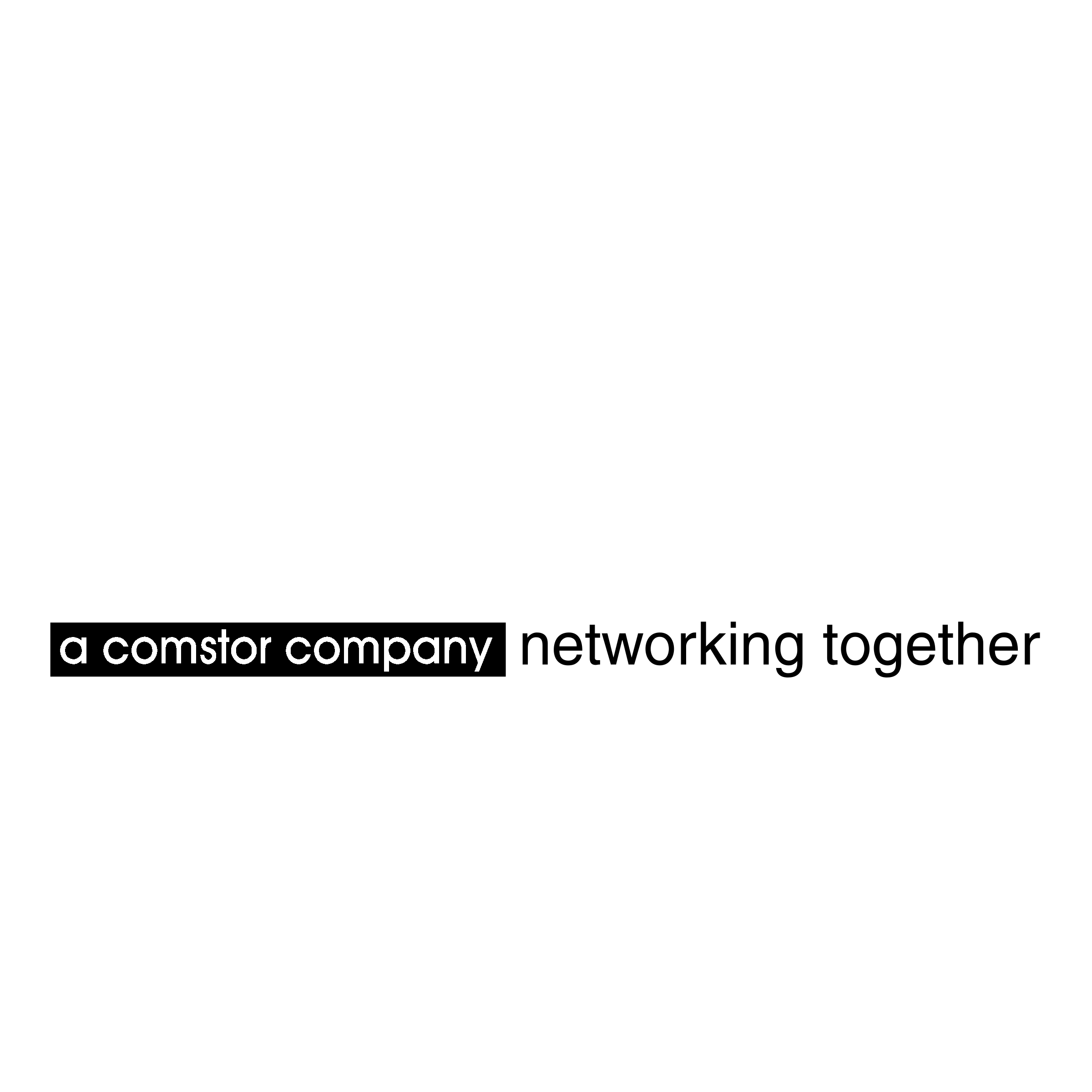 Lan Systems Logo PNG Transparent & SVG Vector - Freebie Supply