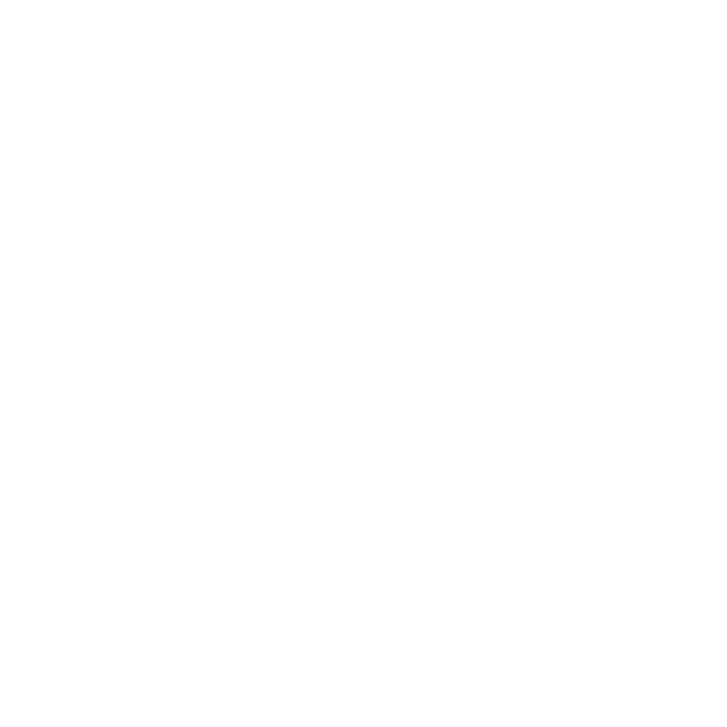 Landacorp Logo PNG Transparent & SVG Vector - Freebie Supply