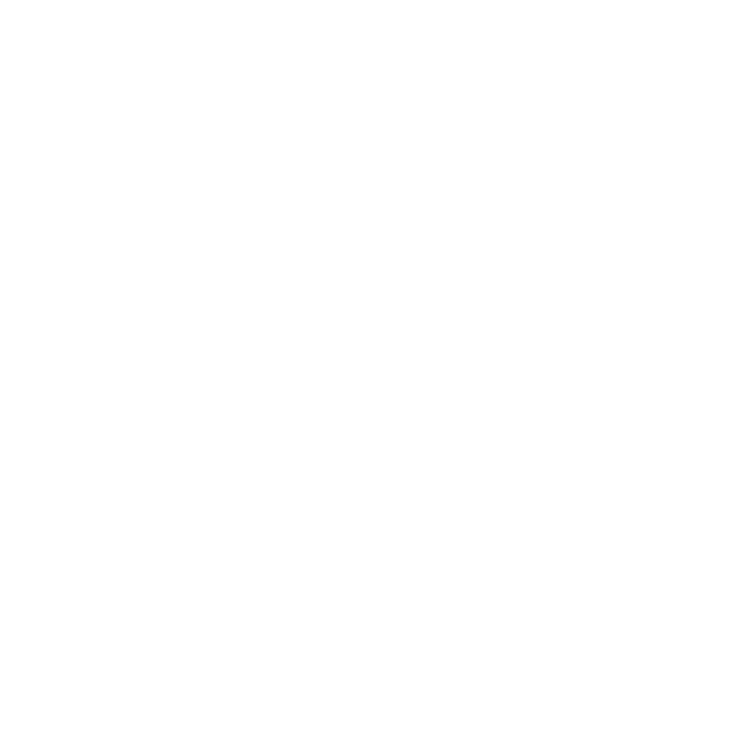 Lander Logo PNG Transparent & SVG Vector - Freebie Supply