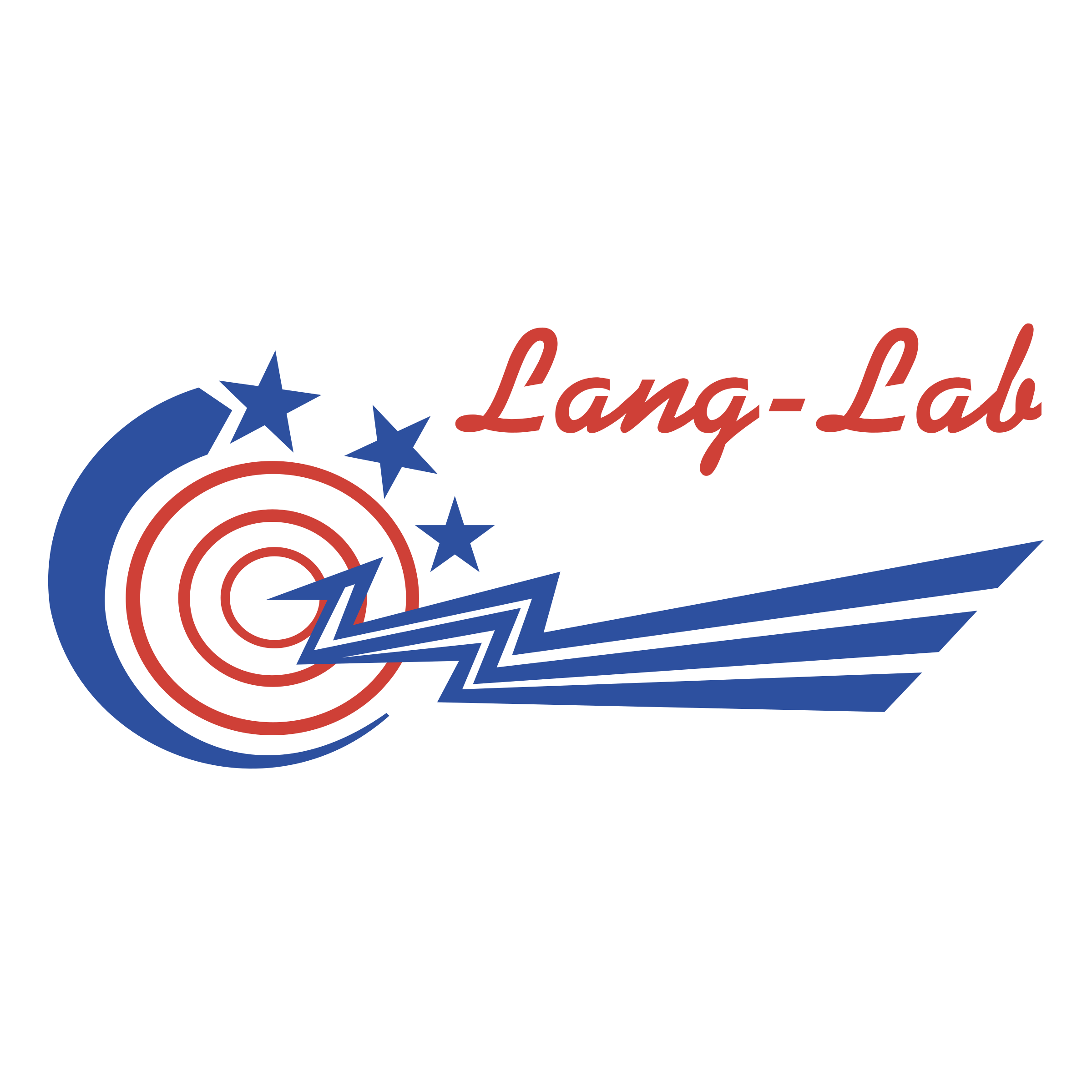 Lang Lab Logo PNG Transparent & SVG Vector - Freebie Supply