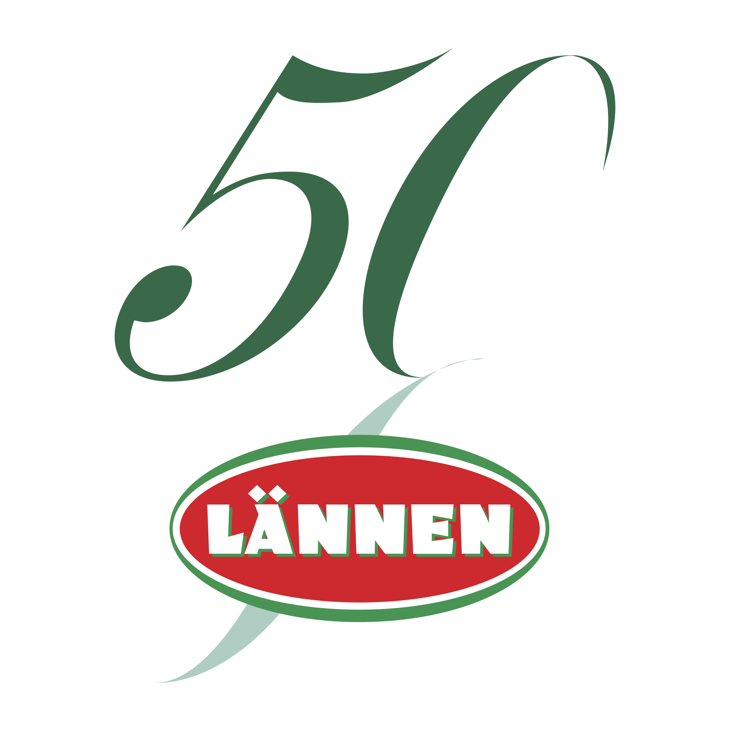 Lannen Logo PNG Transparent & SVG Vector - Freebie Supply