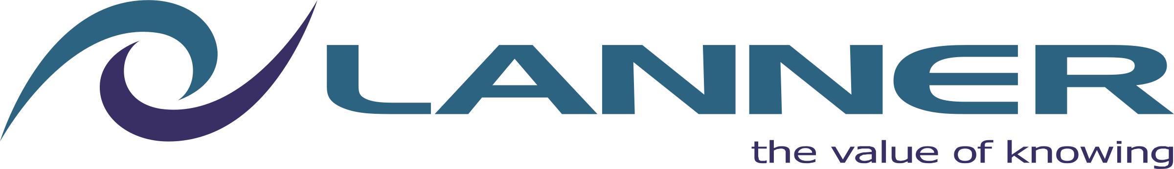 Lanner Logo PNG Transparent & SVG Vector - Freebie Supply