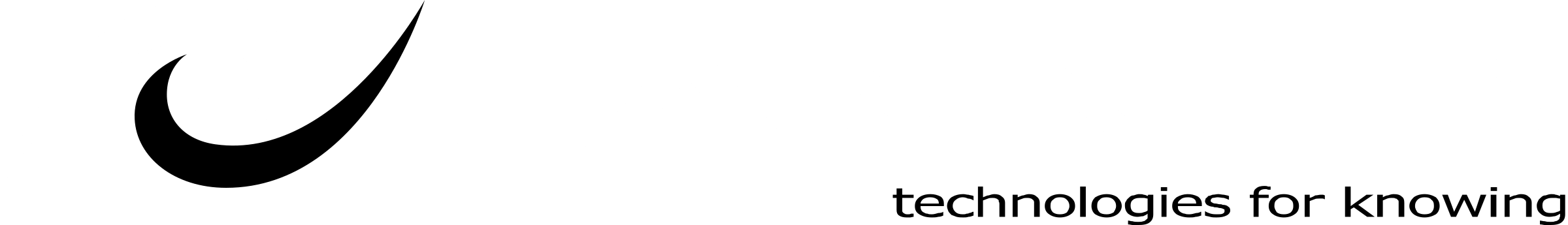 Lanner Logo PNG Transparent & SVG Vector - Freebie Supply