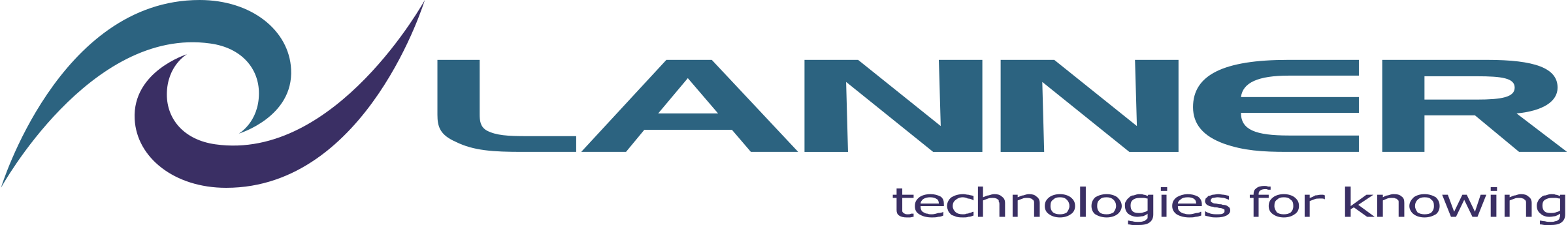 Lanner Logo PNG Transparent & SVG Vector - Freebie Supply