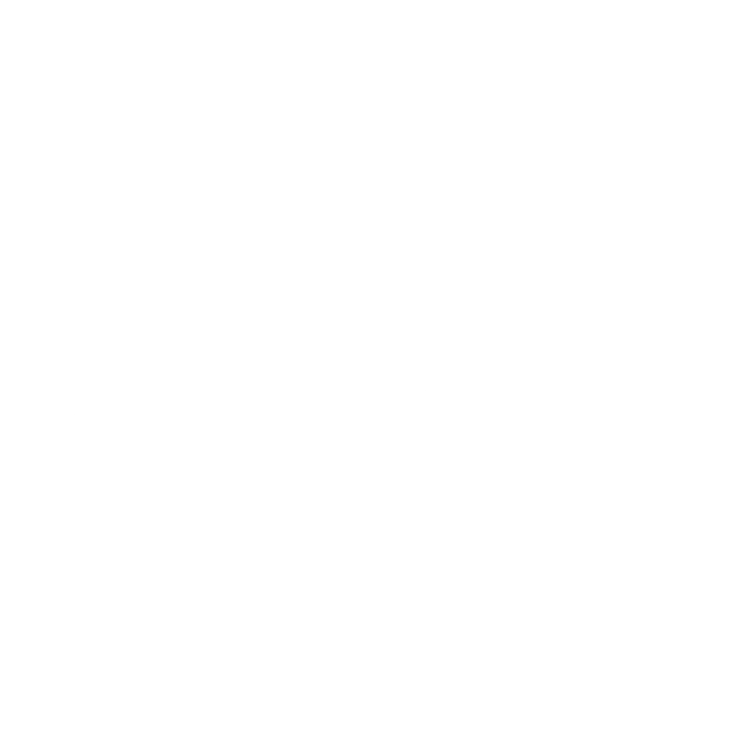 Lanpac Logo PNG Transparent & SVG Vector - Freebie Supply