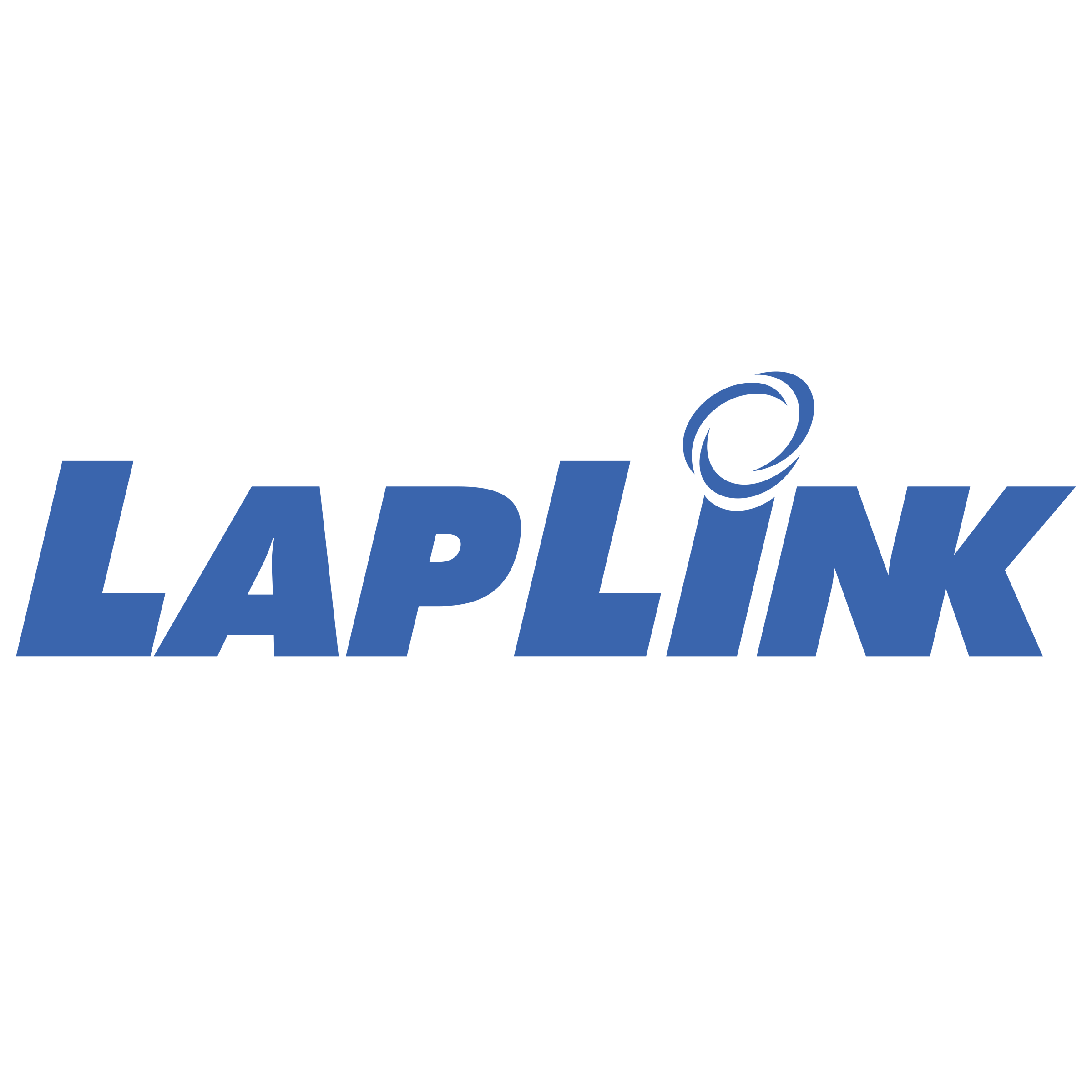LapLink Logo PNG Transparent & SVG Vector - Freebie Supply