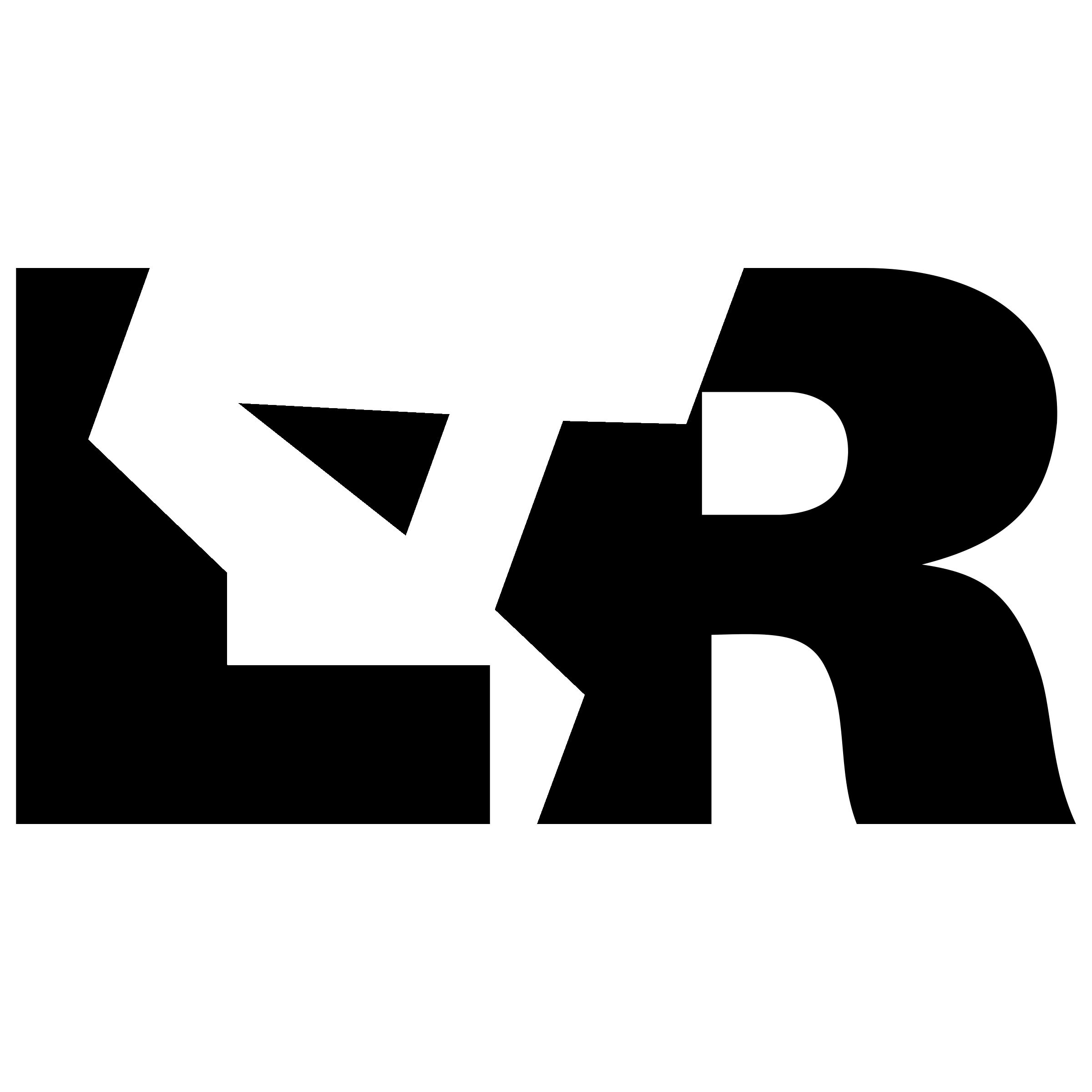 LAR Logo PNG Transparent & SVG Vector - Freebie Supply