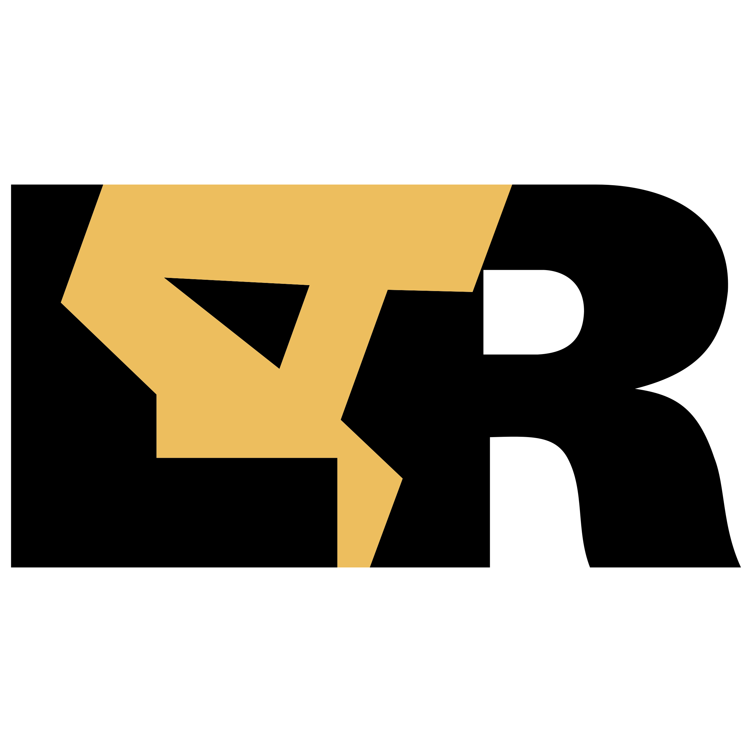 LAR Logo PNG Transparent & SVG Vector - Freebie Supply