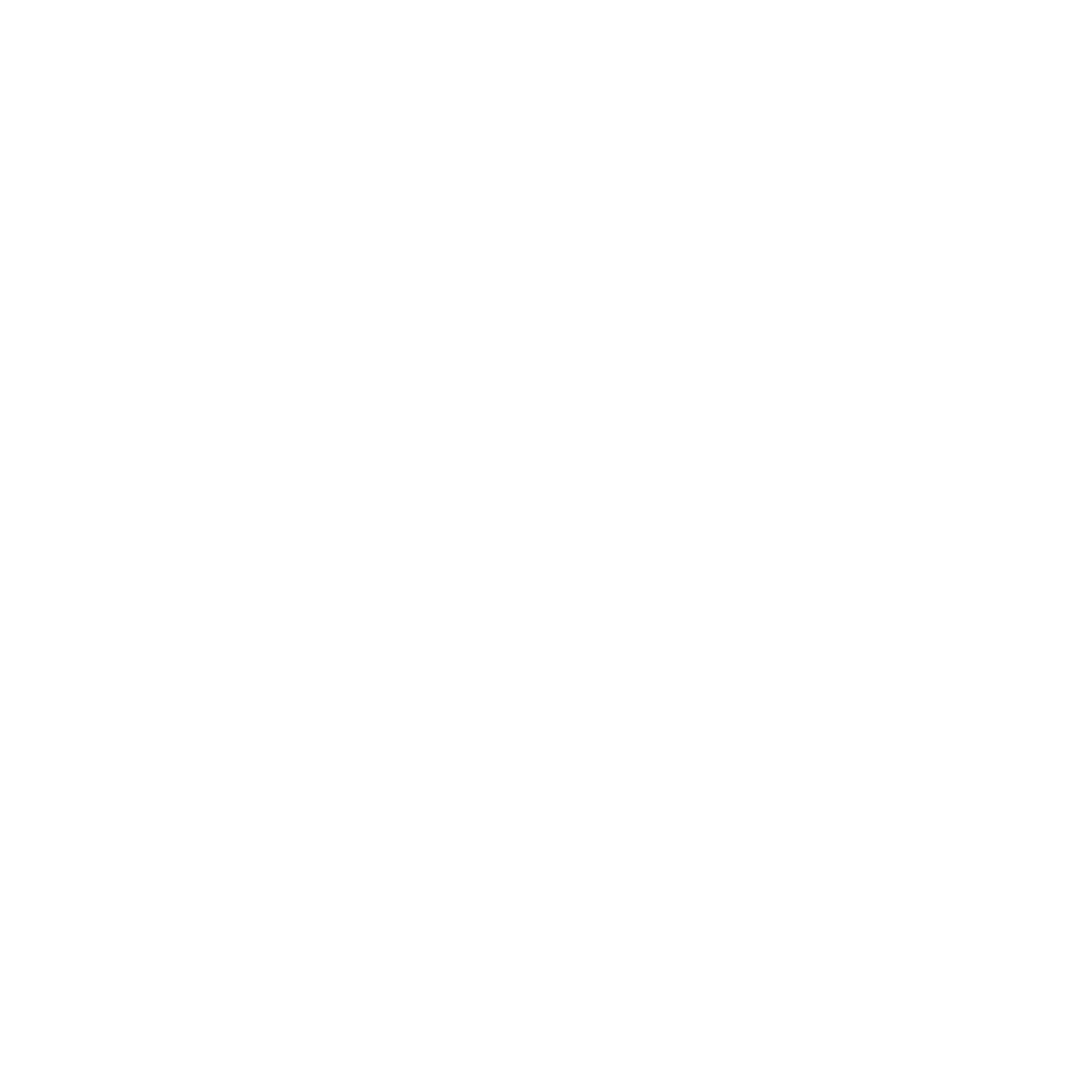 Las Logo PNG Transparent & SVG Vector - Freebie Supply