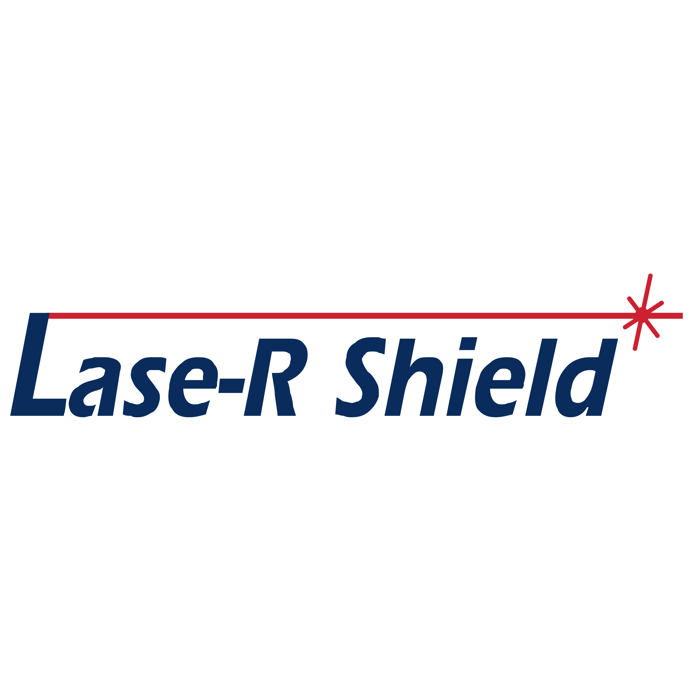Lase R Shield Logo PNG Transparent & SVG Vector - Freebie Supply