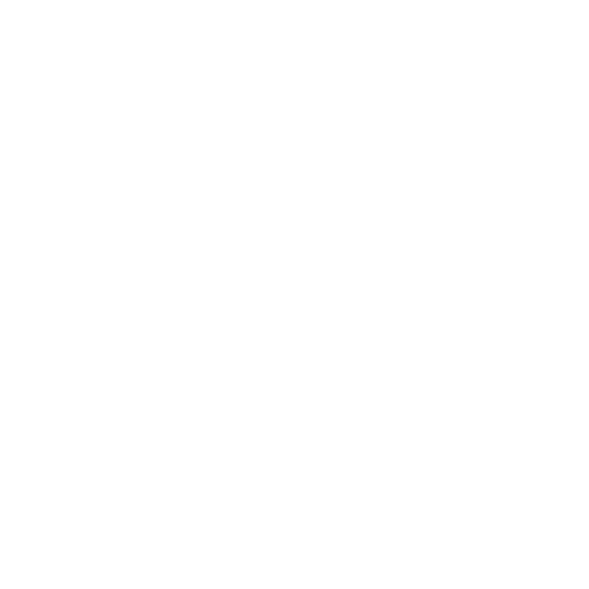 Laser Express Logo PNG Transparent & SVG Vector - Freebie Supply