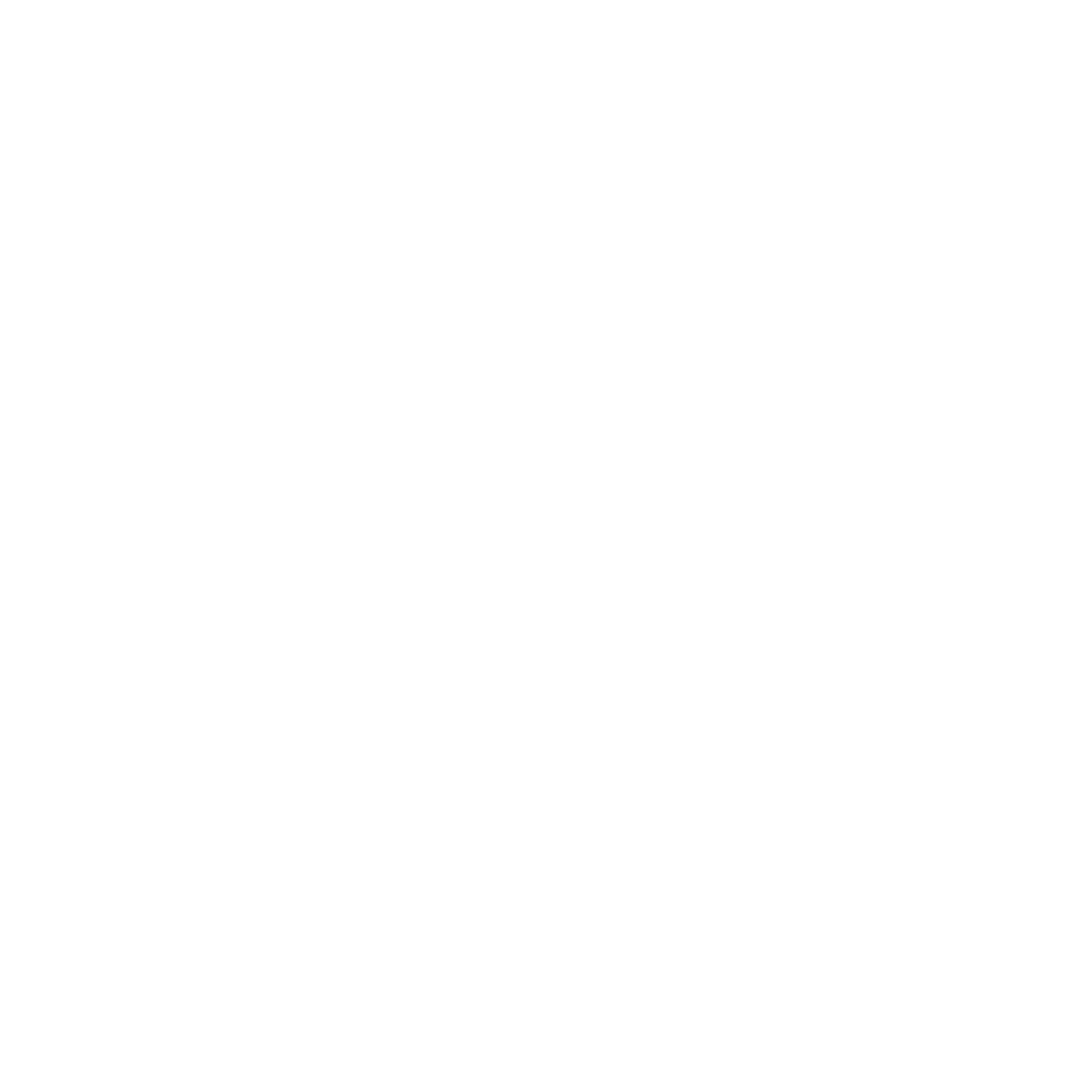 Lasik Vision Logo PNG Transparent & SVG Vector - Freebie Supply