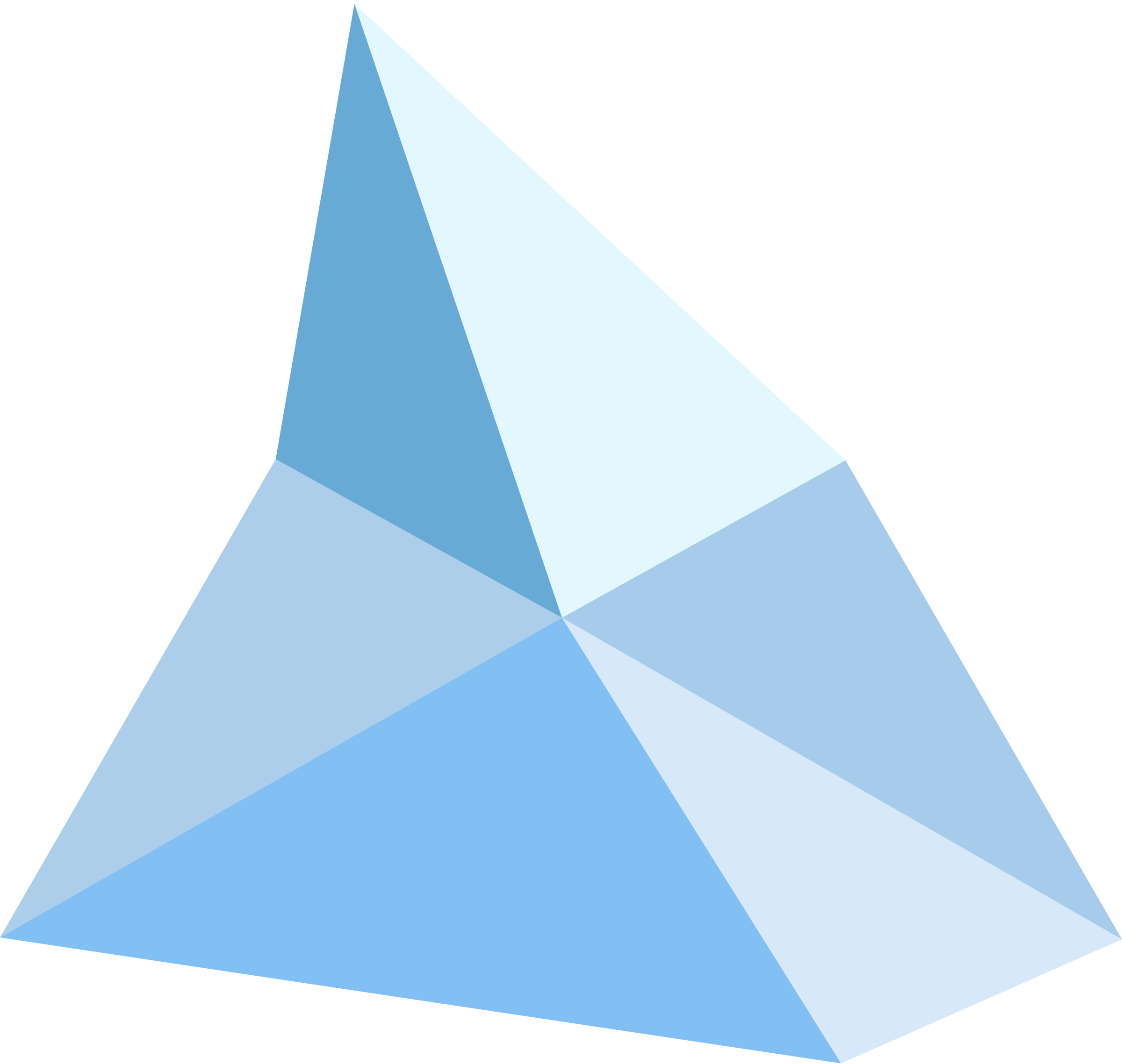 Lateral Logo PNG Transparent & SVG Vector - Freebie Supply