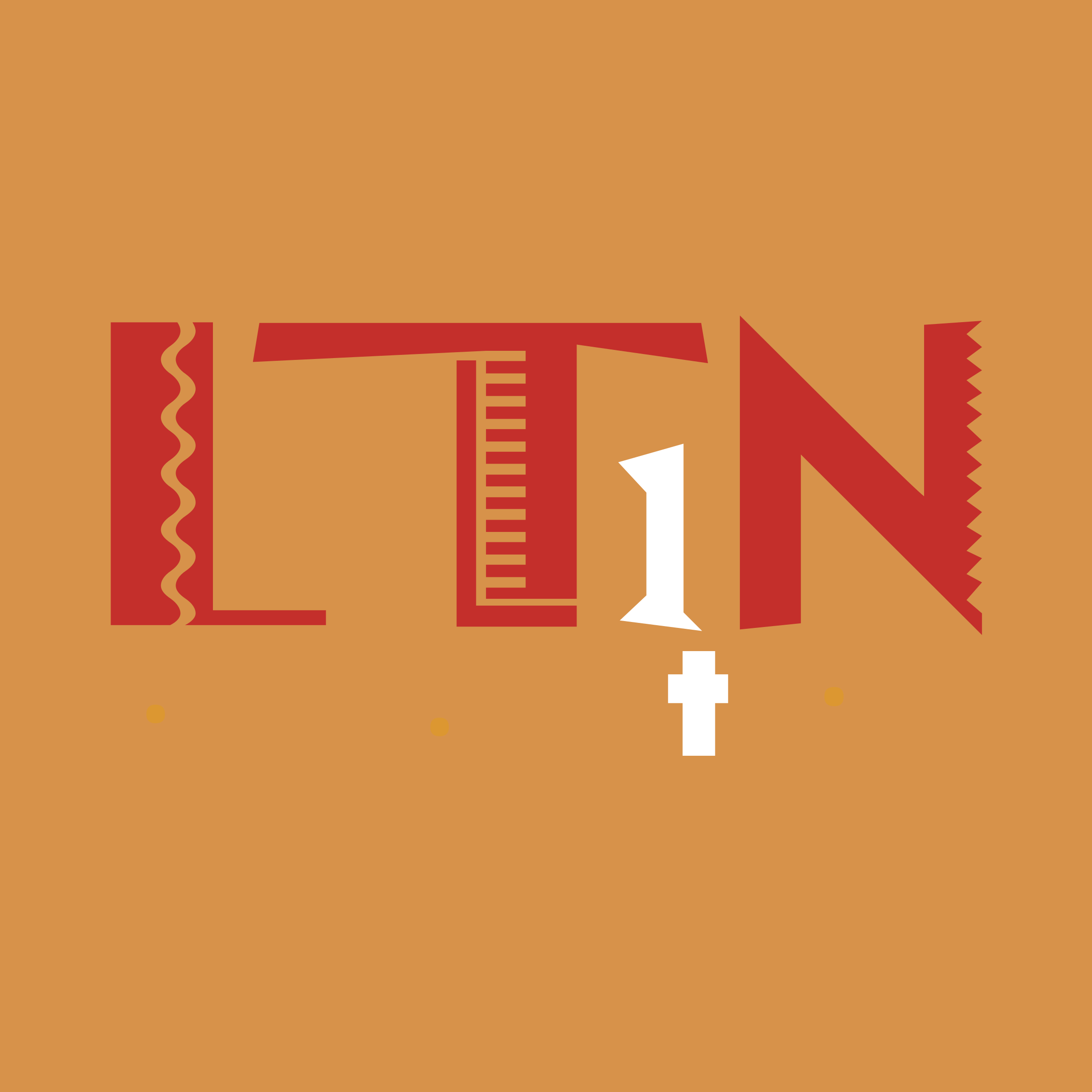 Latin Quarter Logo PNG Transparent & SVG Vector - Freebie Supply