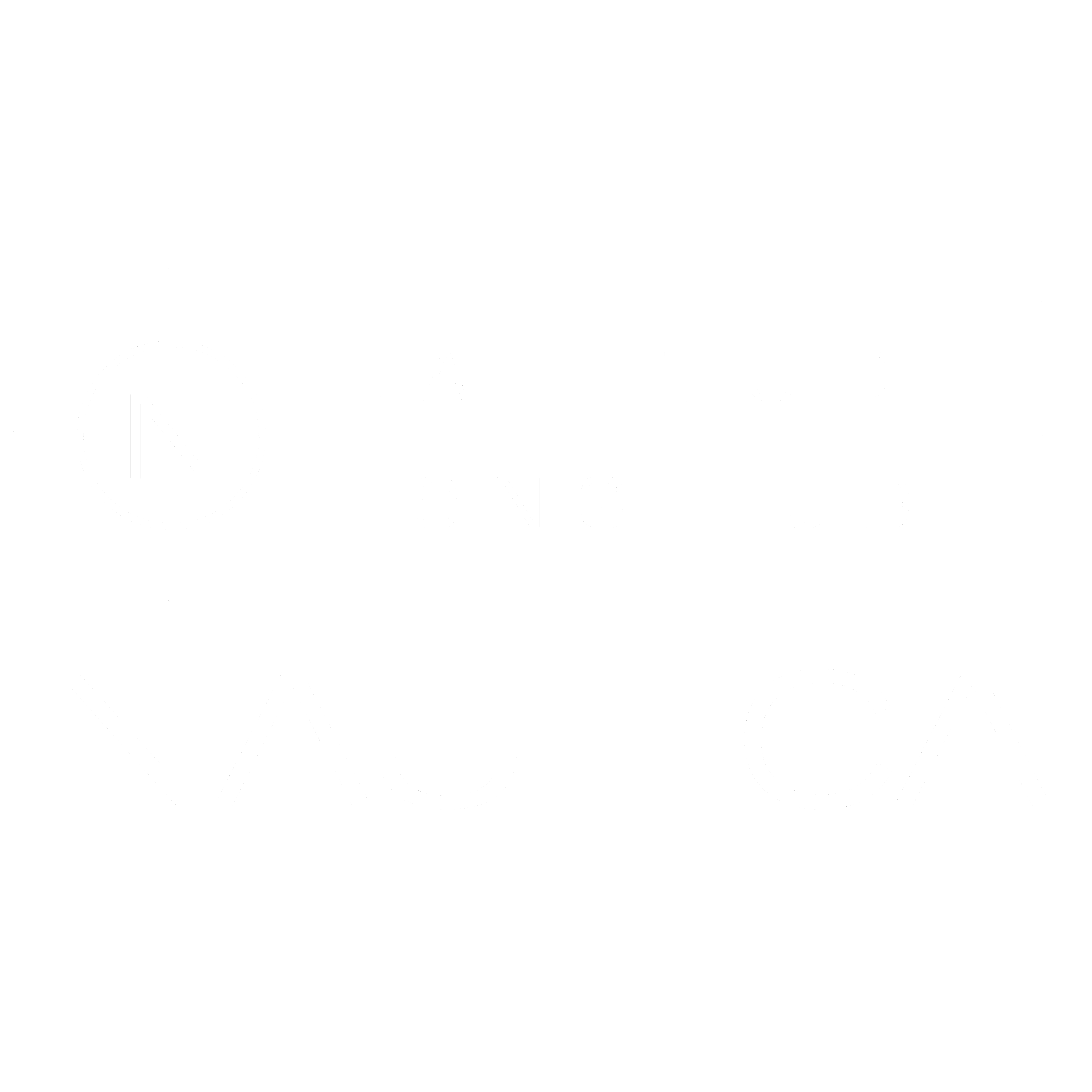 Latitude Longitude Logo PNG Transparent & SVG Vector - Freebie Supply