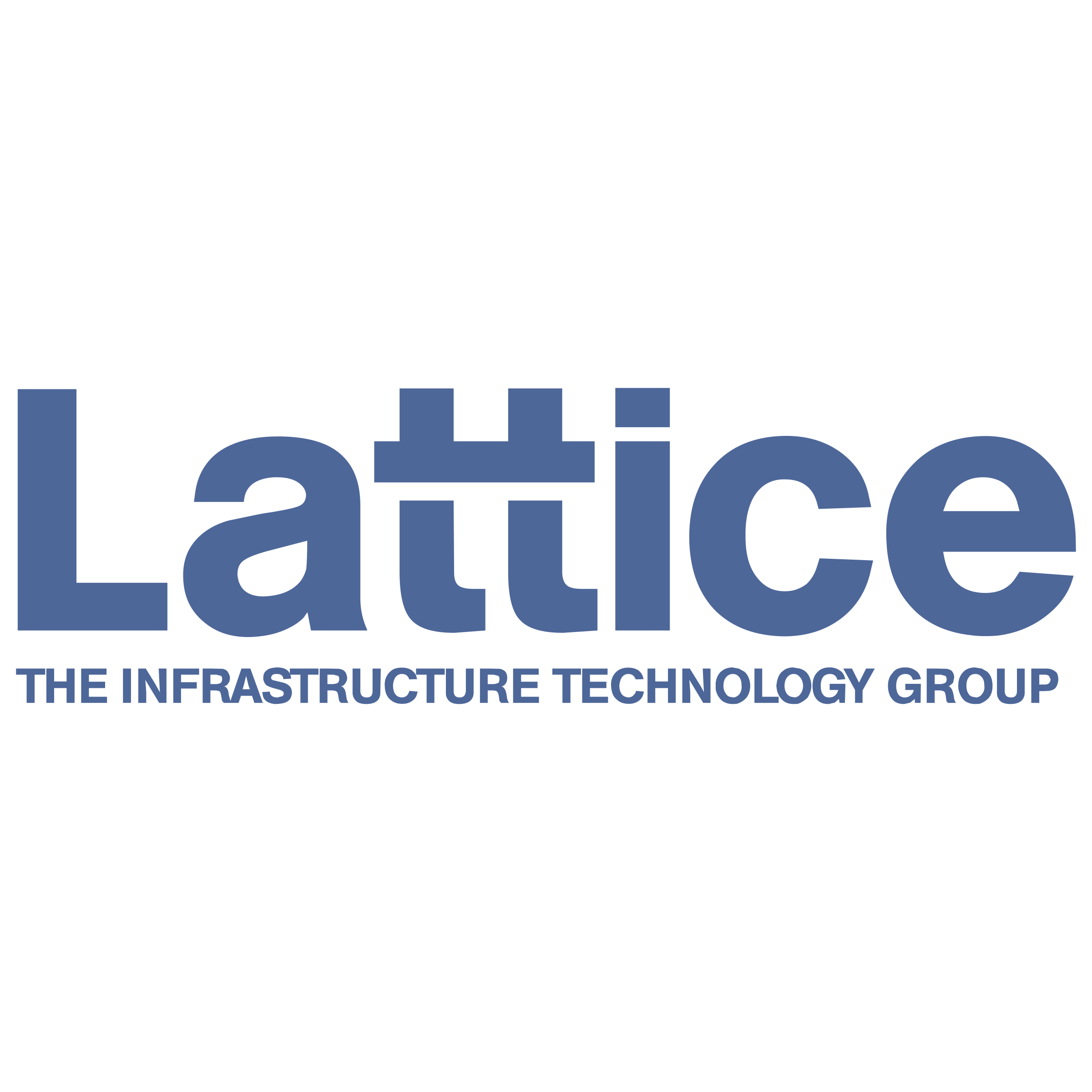 Lattice Logo PNG Transparent & SVG Vector - Freebie Supply