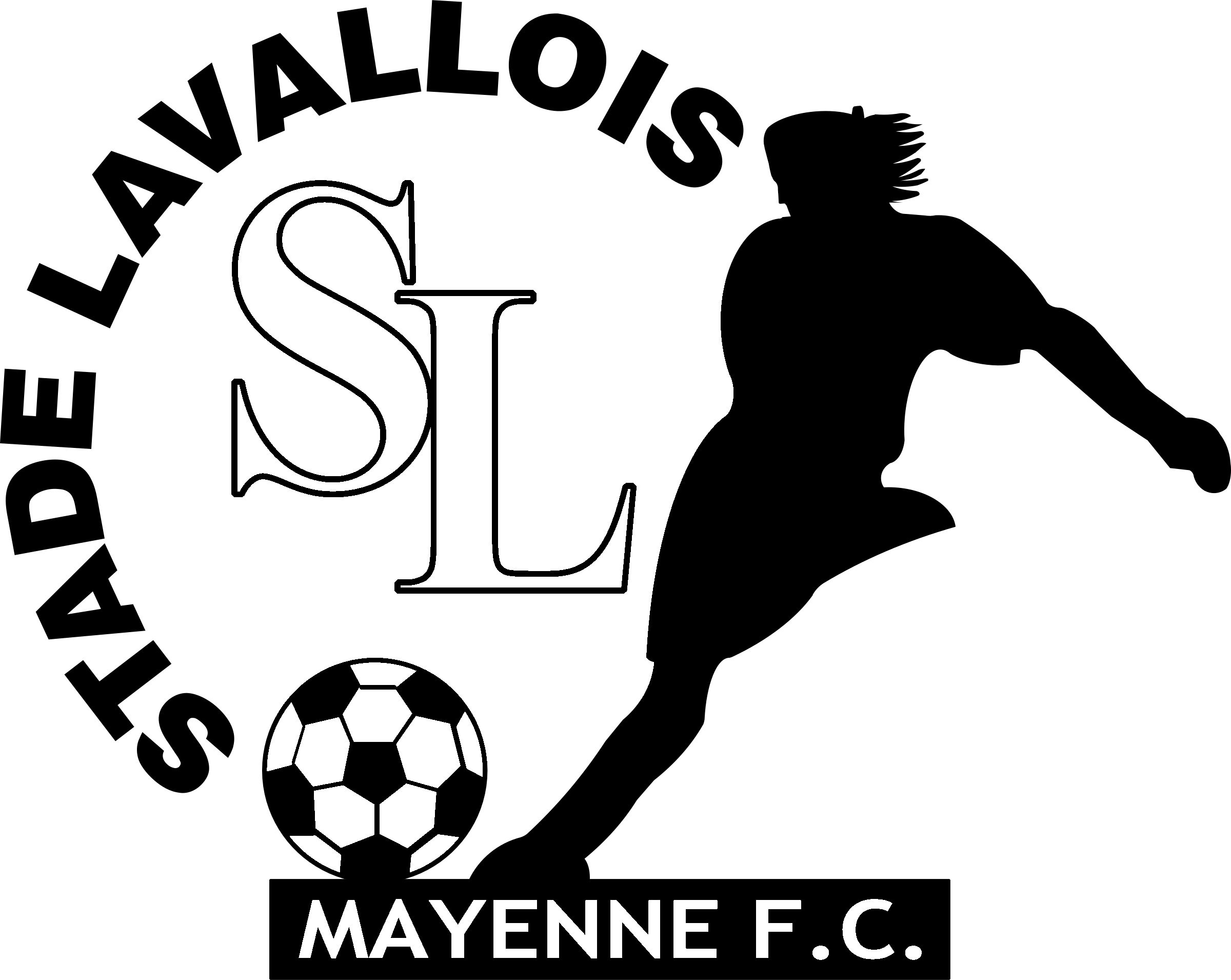 LAVAL Logo PNG Transparent & SVG Vector - Freebie Supply