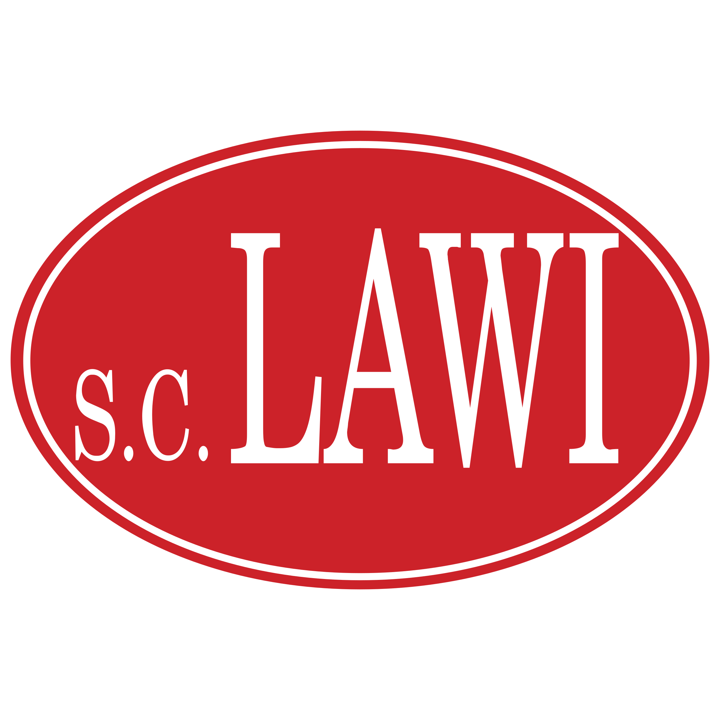 Lawi Logo PNG Transparent & SVG Vector - Freebie Supply