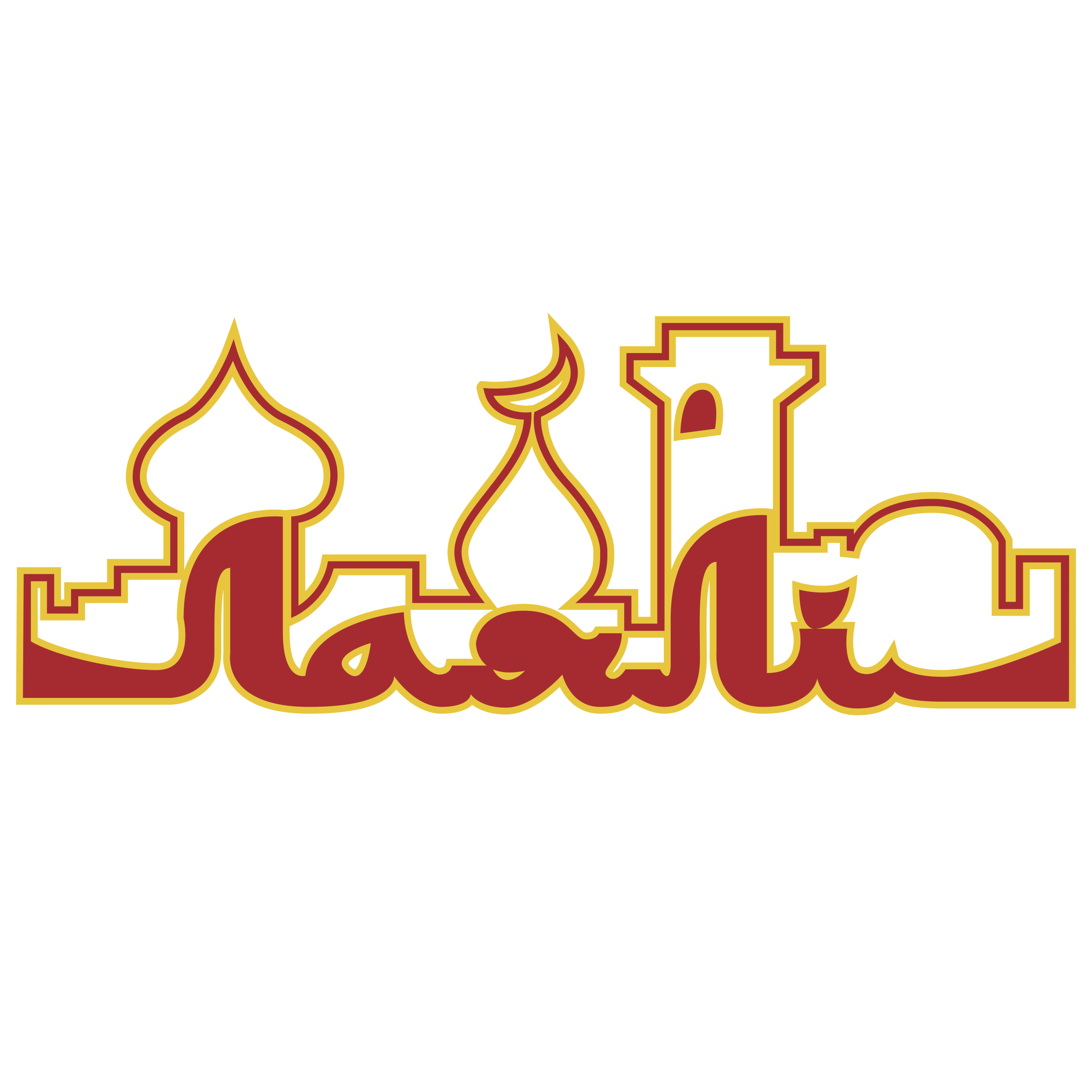 Layalina Logo