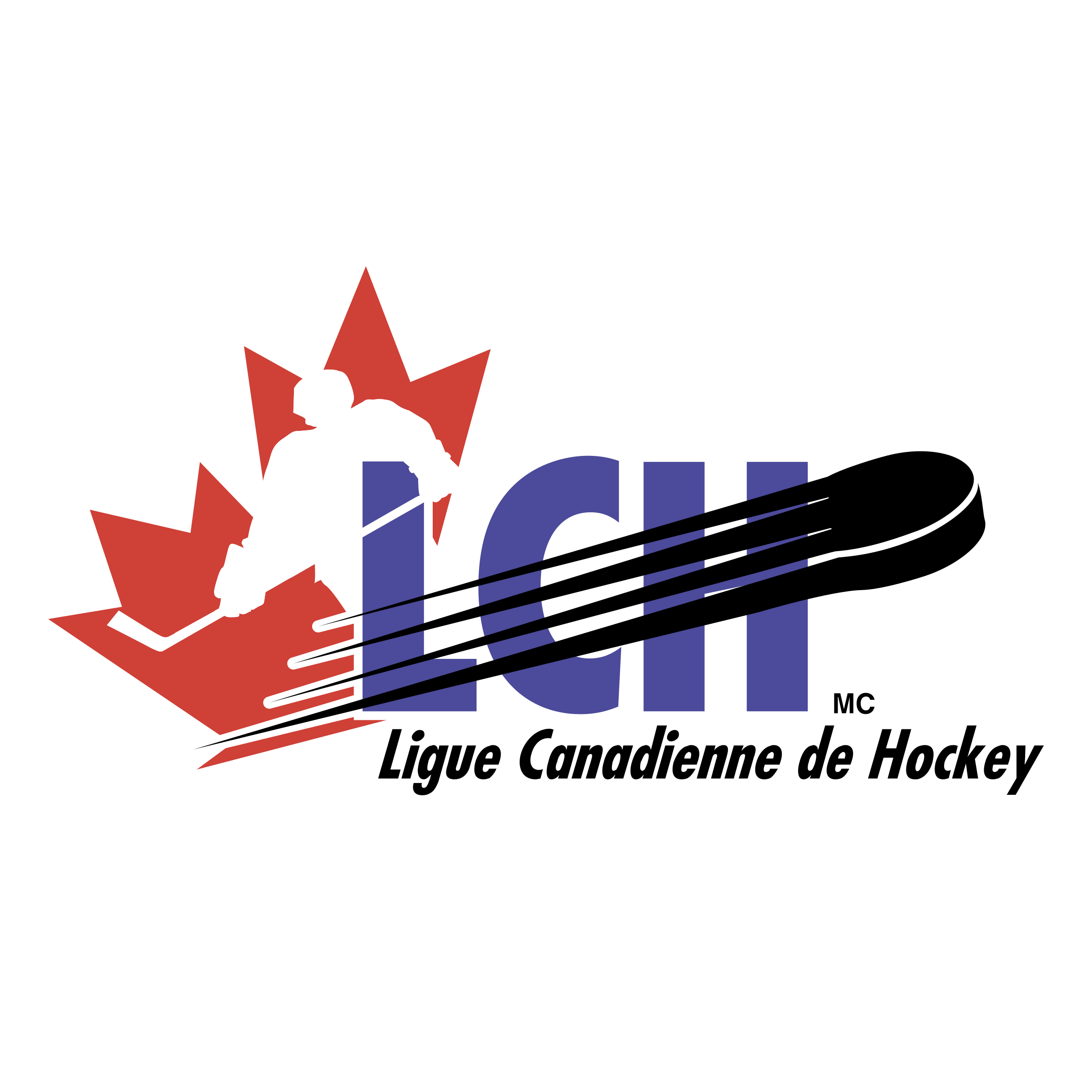 LCH Logo PNG Transparent & SVG Vector - Freebie Supply