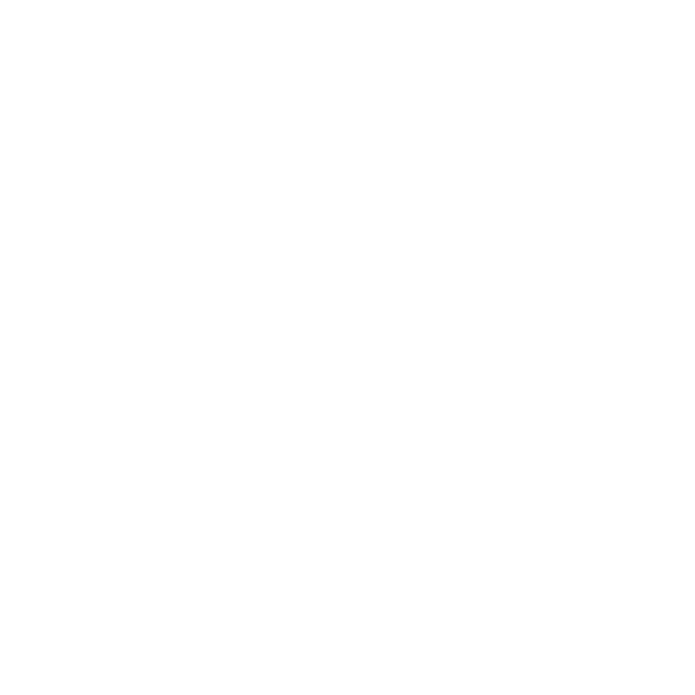 LCI Logo PNG Transparent & SVG Vector - Freebie Supply