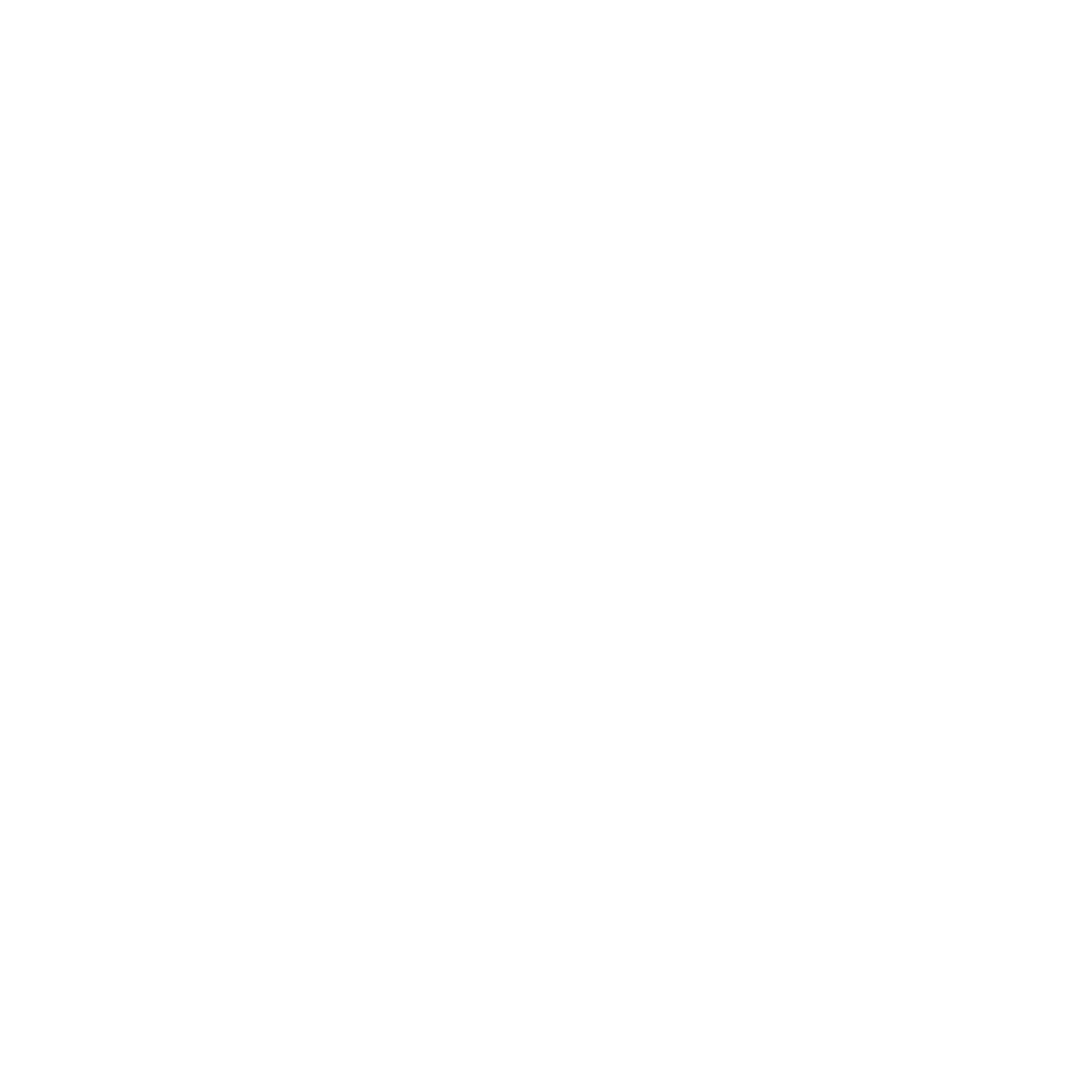 Le Nouvel Observateur Logo PNG Transparent & SVG Vector - Freebie Supply