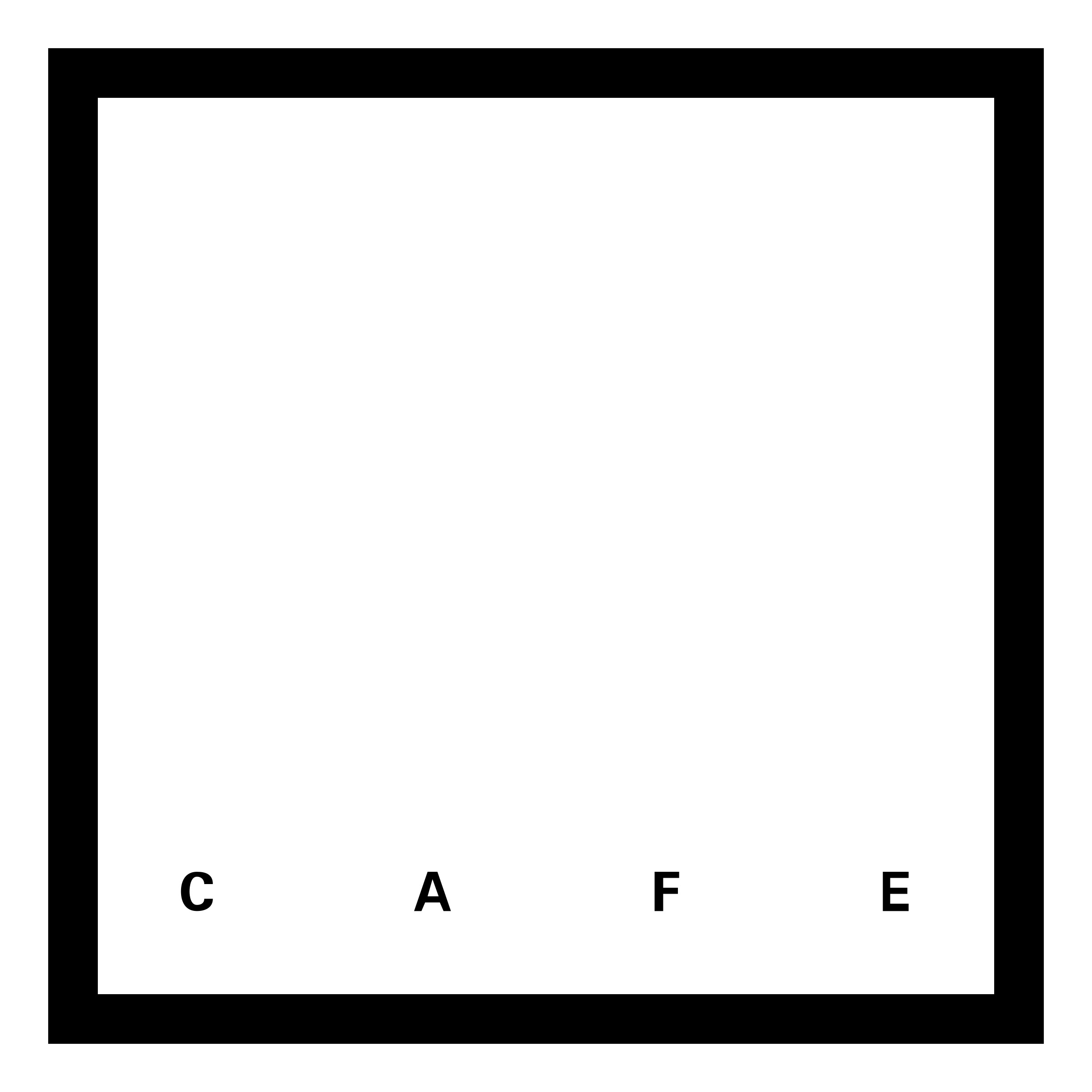 Le Parisien Logo PNG Transparent & SVG Vector - Freebie Supply