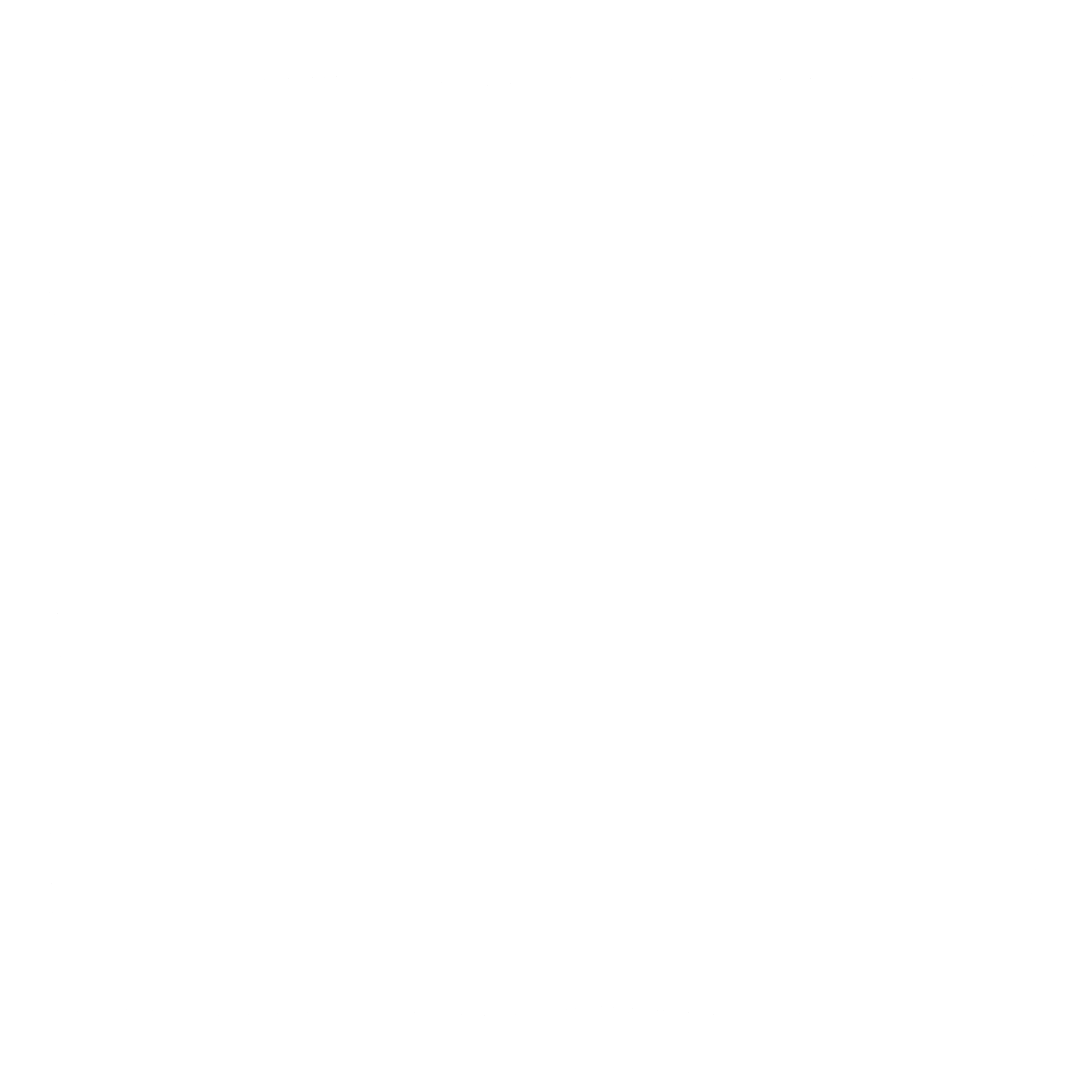 Le Saint Aubin Logo PNG Transparent & SVG Vector - Freebie Supply