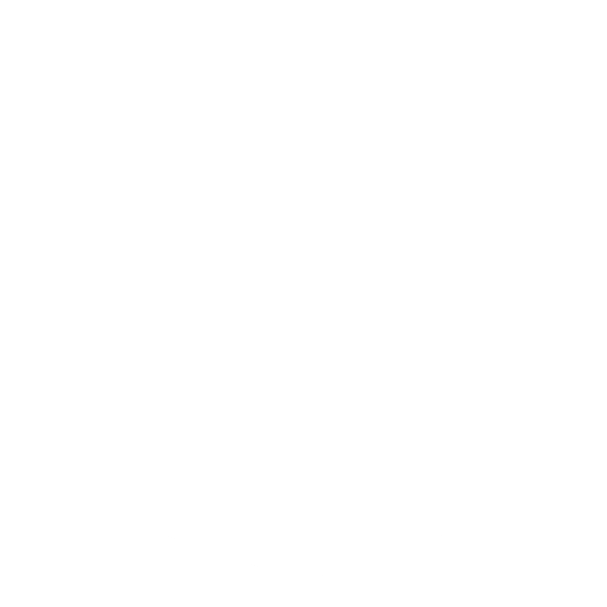 Leader Price Logo PNG Transparent & SVG Vector - Freebie Supply