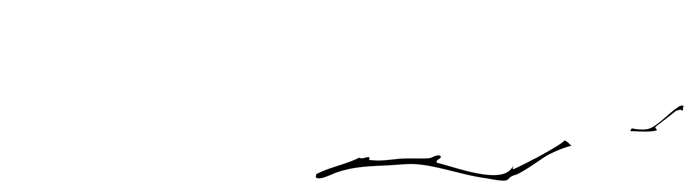 Leaflet Logo PNG Transparent & SVG Vector - Freebie Supply