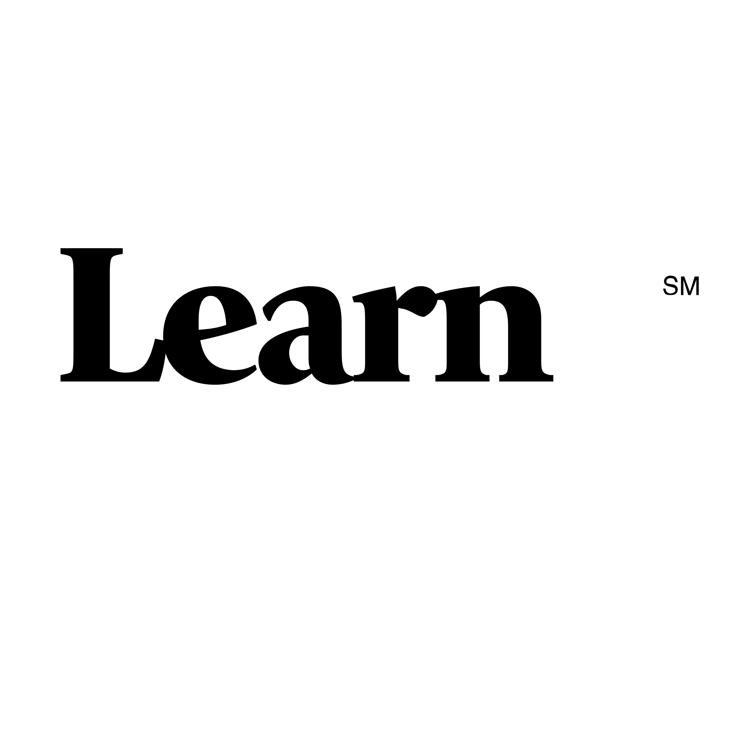 Learn2 Logo PNG Transparent & SVG Vector - Freebie Supply