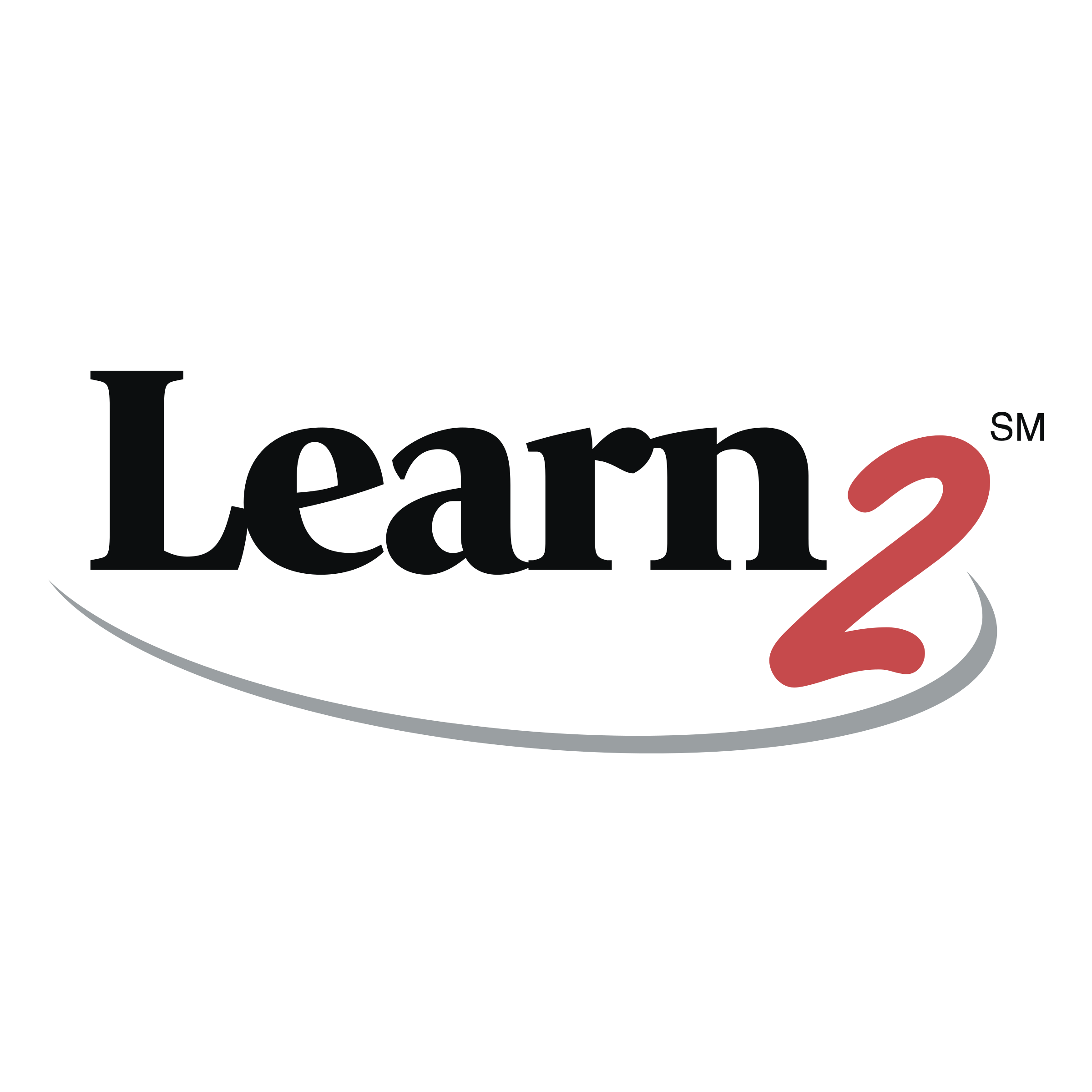Learn2 Logo PNG Transparent & SVG Vector - Freebie Supply