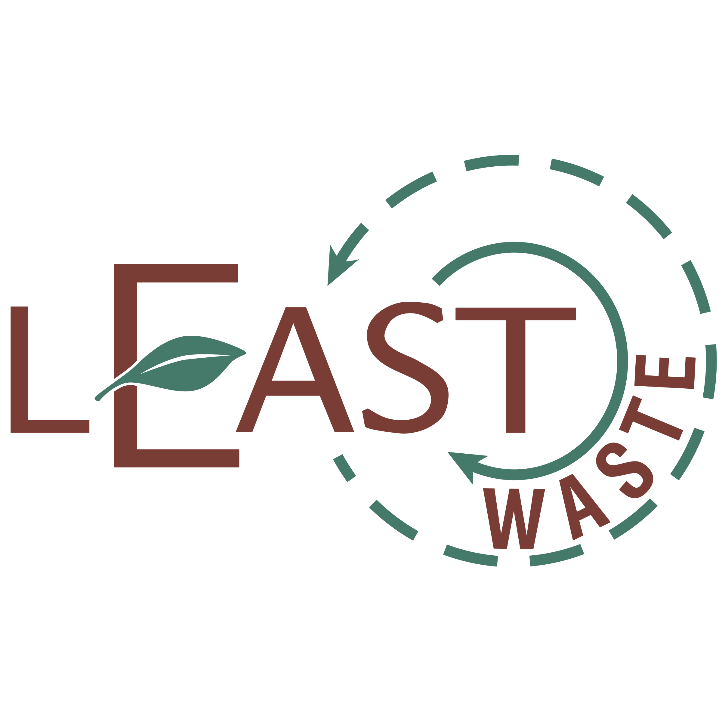 Least Logo PNG Transparent & SVG Vector - Freebie Supply