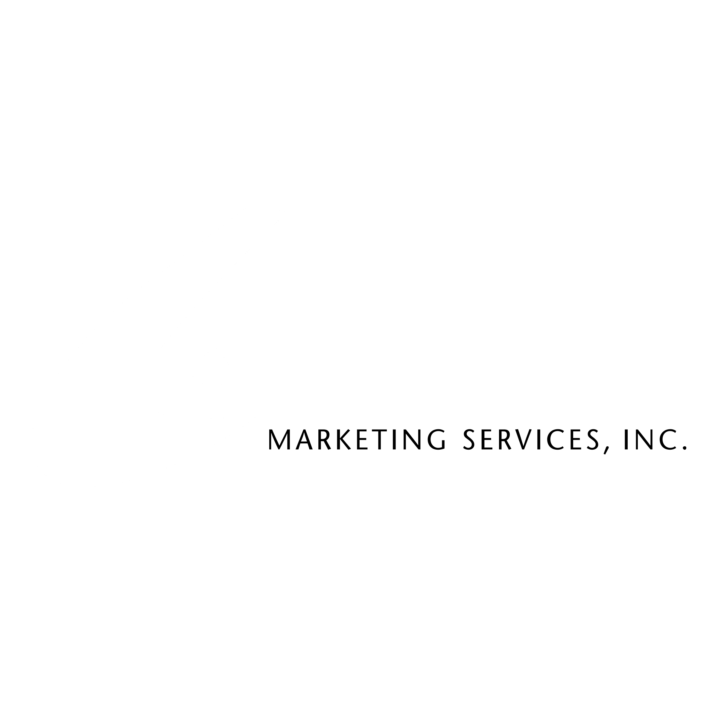 LEES Logo PNG Transparent & SVG Vector - Freebie Supply