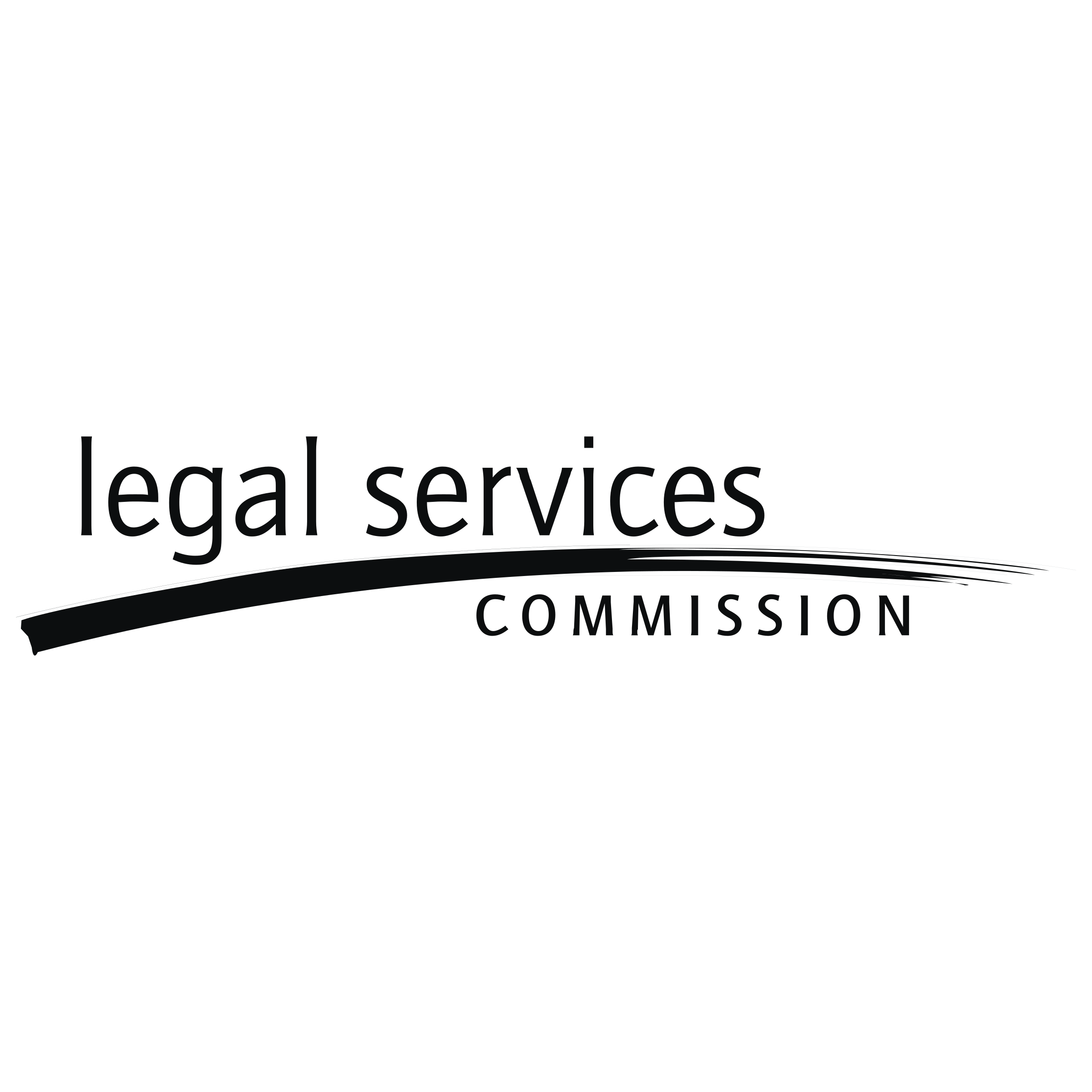 Legal Services Commission Logo PNG Transparent & SVG Vector - Freebie ...