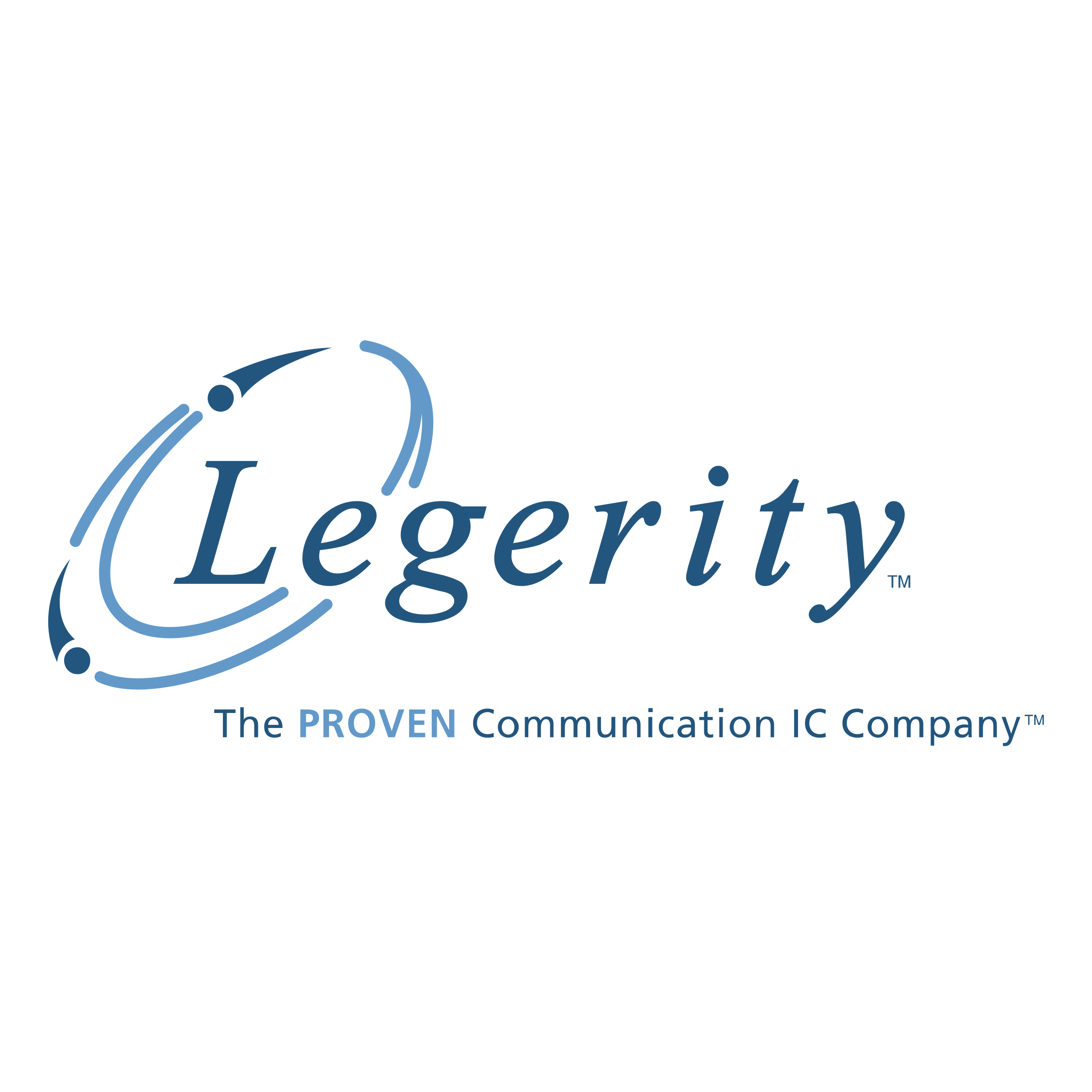 Legerity Logo PNG Transparent & SVG Vector - Freebie Supply